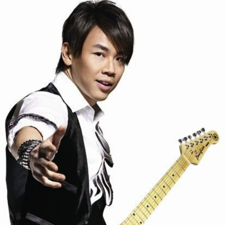 陶喆 - 流沙 (2024 Soul Power II 世界巡回演唱会武汉站) - 陶喆 - 电台节目 - 网易云音乐