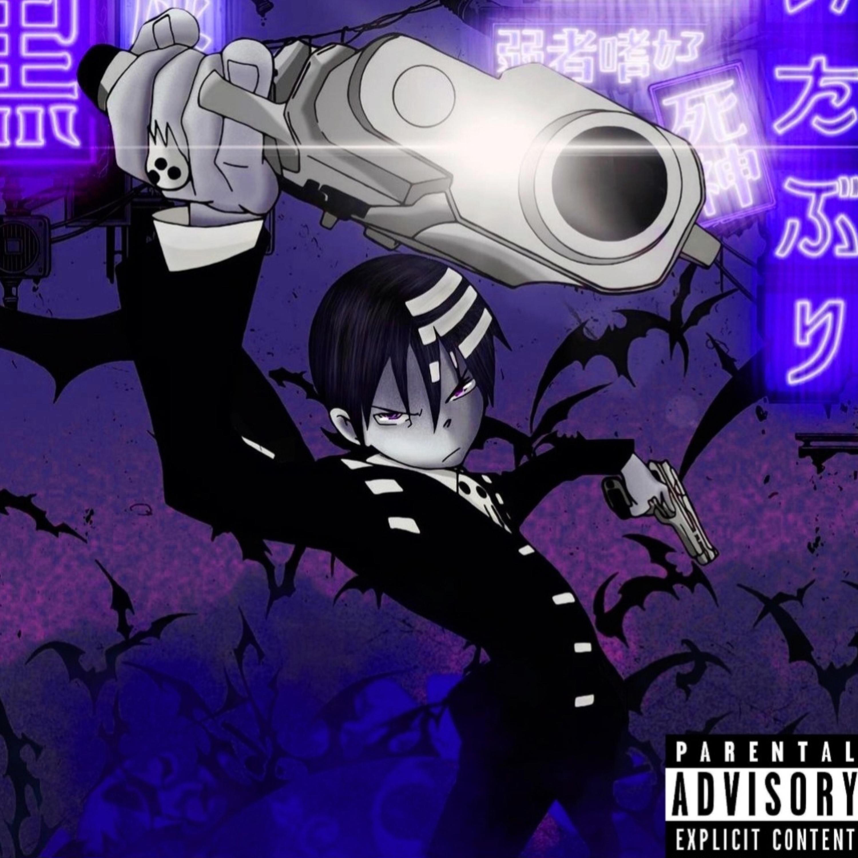 Dissonance - Binix/Blue Haze/BigO - 单曲 - 网易云音乐