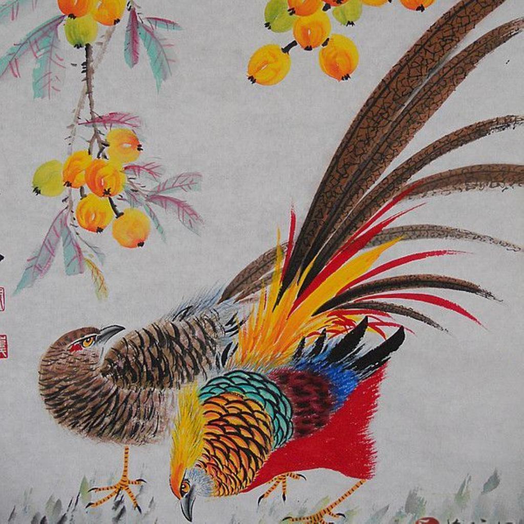 hfghf - 睡觉 - 单曲 - 网易云音乐