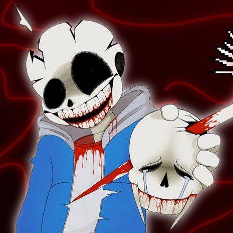 [Insanity Sans] Sanity (dominicu Original) - InsanitySans ...