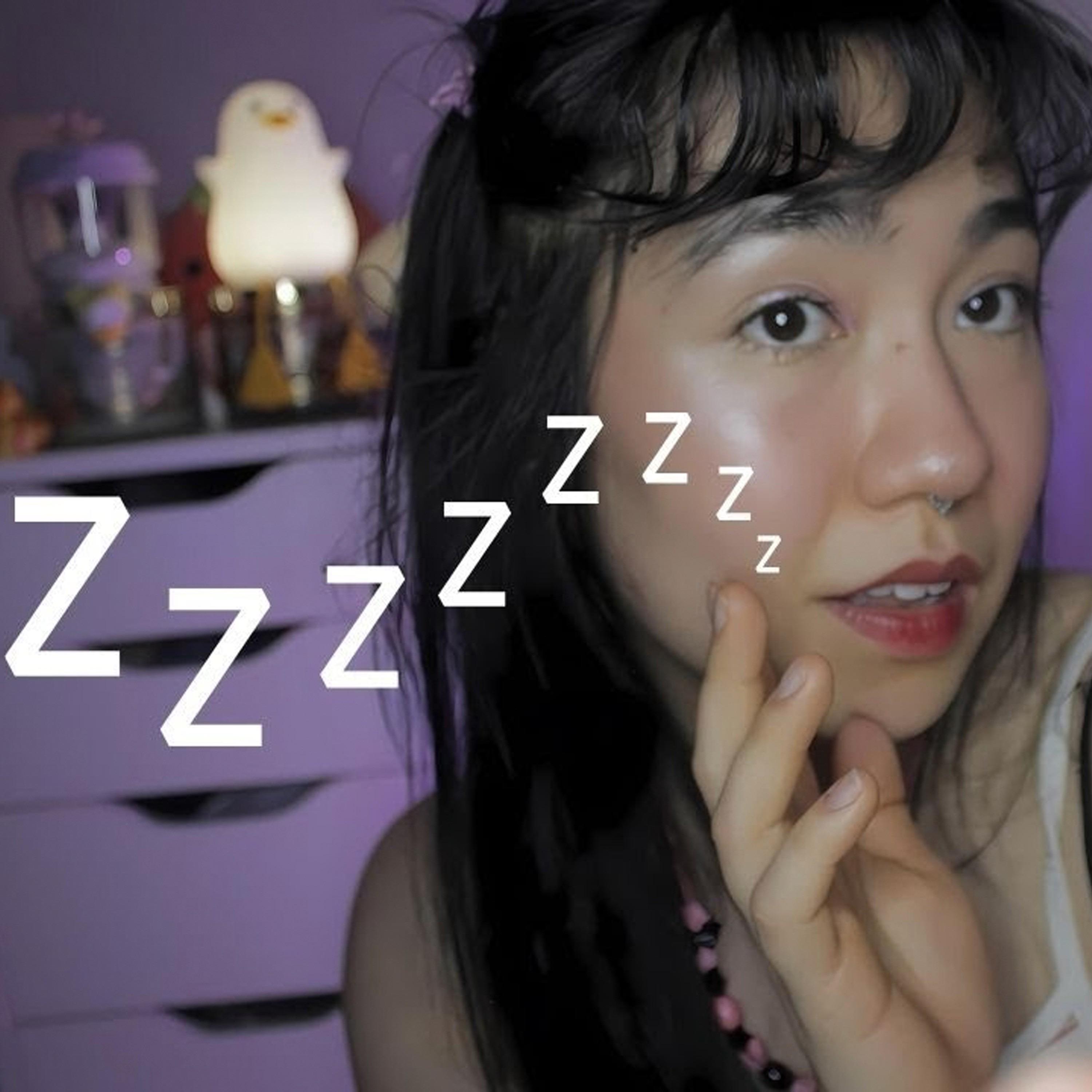 Intro - Yazzie ASMR - 单曲 - 网易云音乐