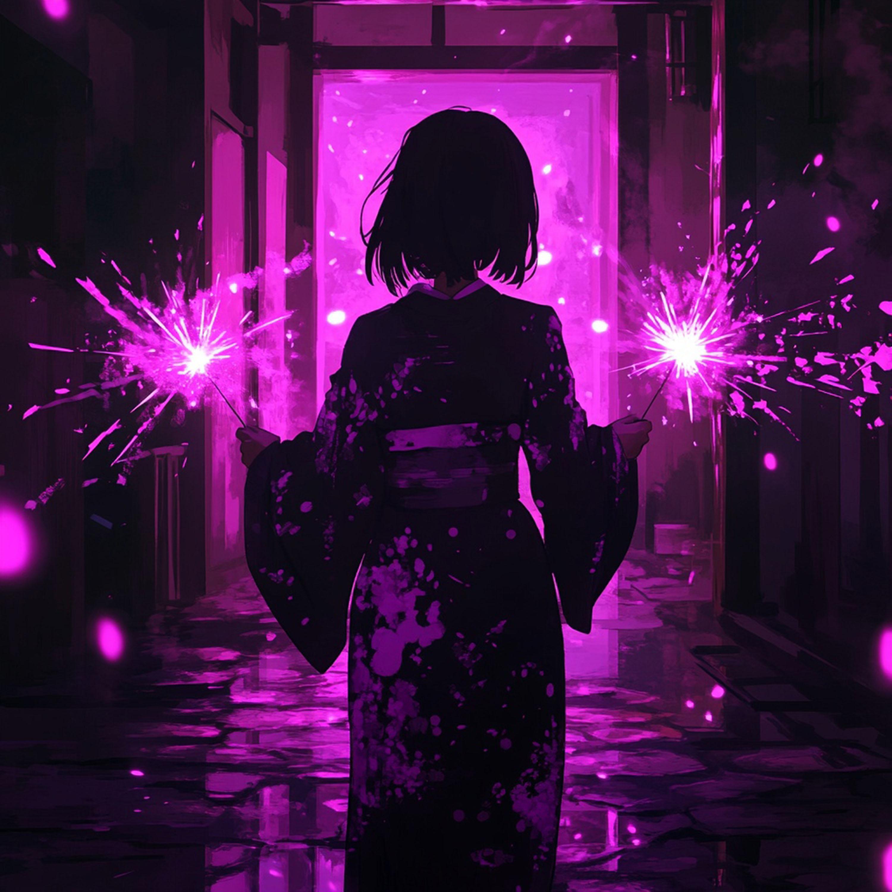 IN A MEMORY - Billy Weems - 专辑 - 网易云音乐