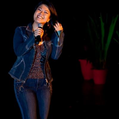 Juwita Suwito - 歌手 - 网易云音乐