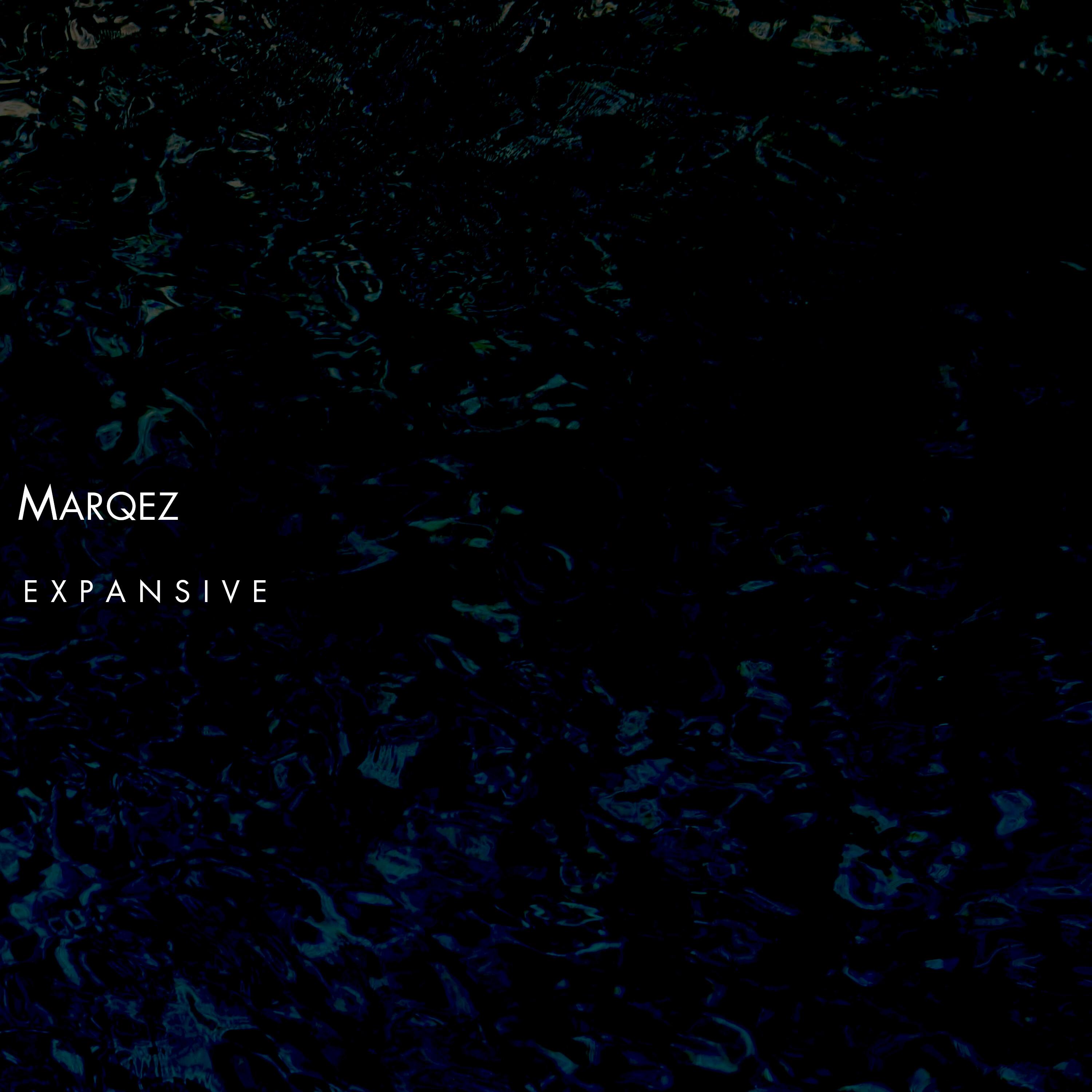 Plateau - Marqez - 单曲 - 网易云音乐