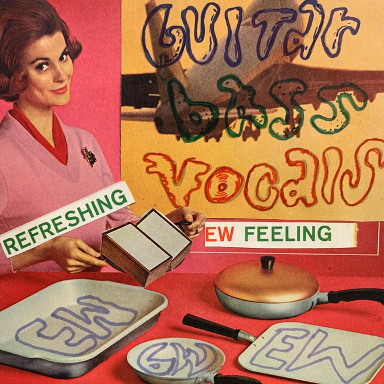 ewewew - 歌手 - 网易云音乐