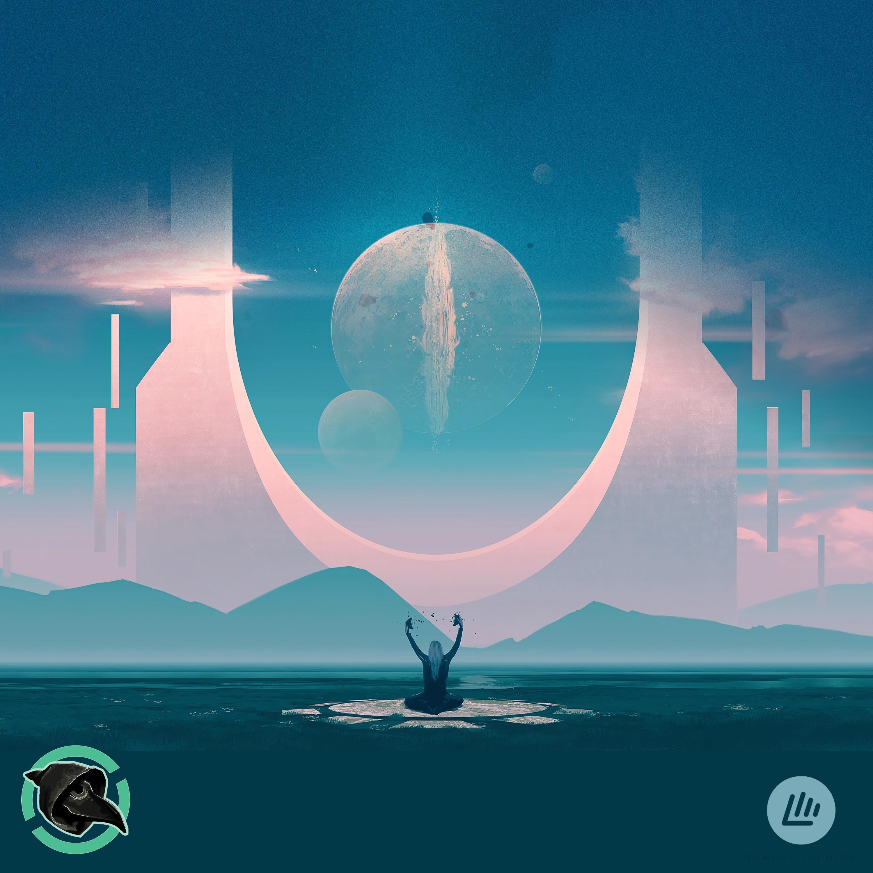 Lunar Song - Pestily/lowave records - 单曲 - 网易云音乐