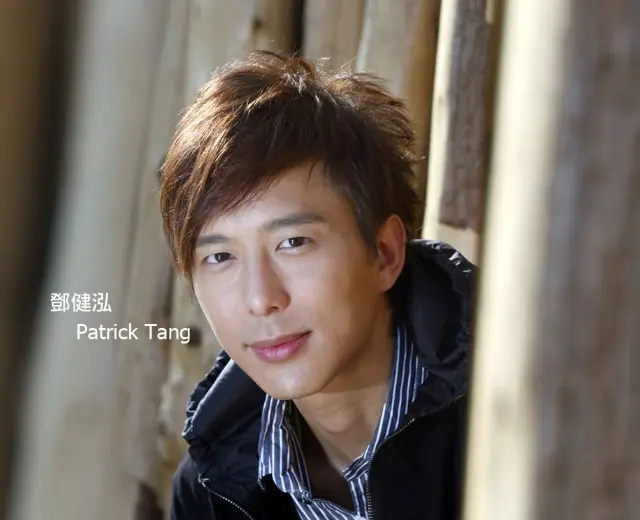 Patrick Tang's Instagram, Twitter & Facebook on IDCrawl