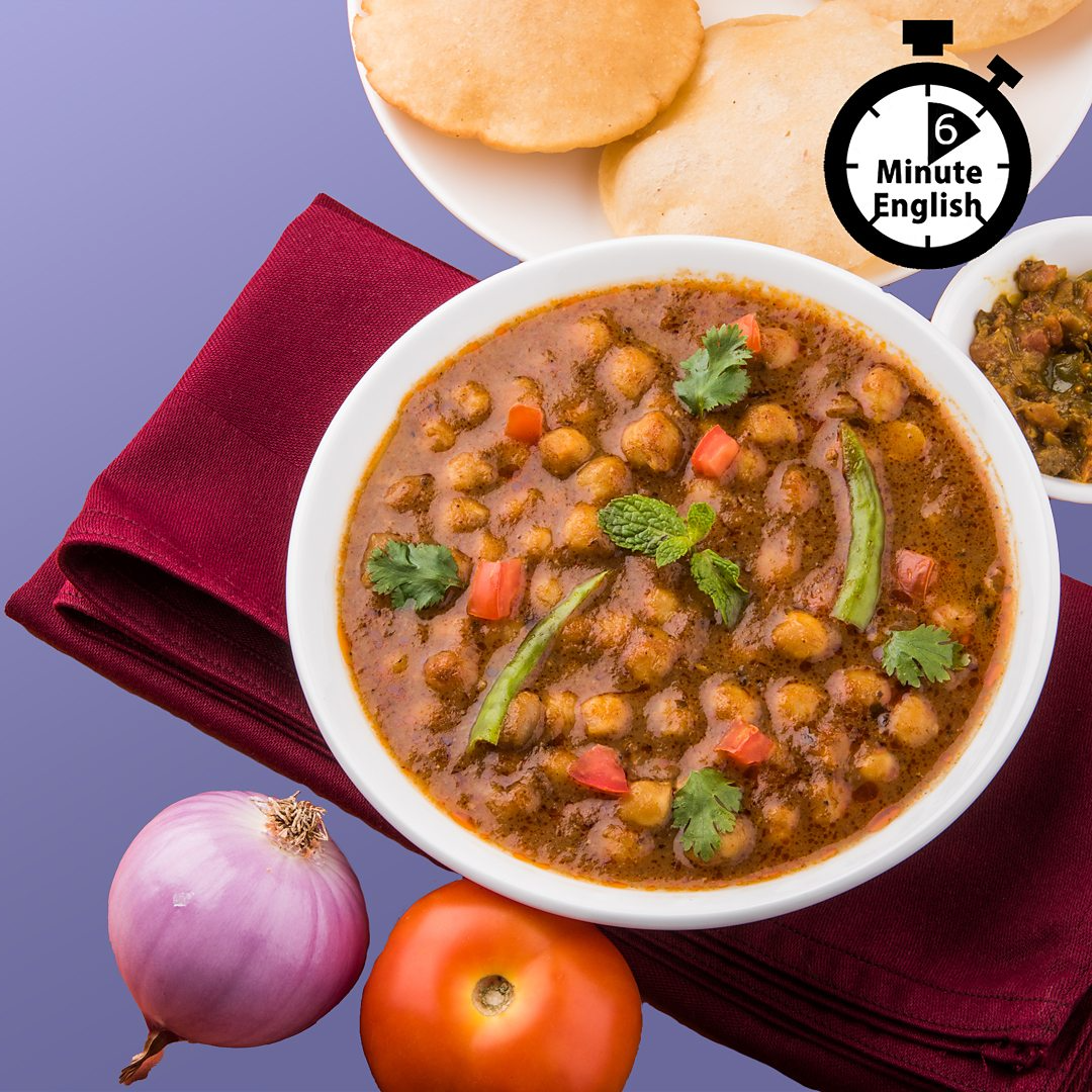 20250320- Healthy meals on a budget - BBC Six Minutes English - 电台节目 ...