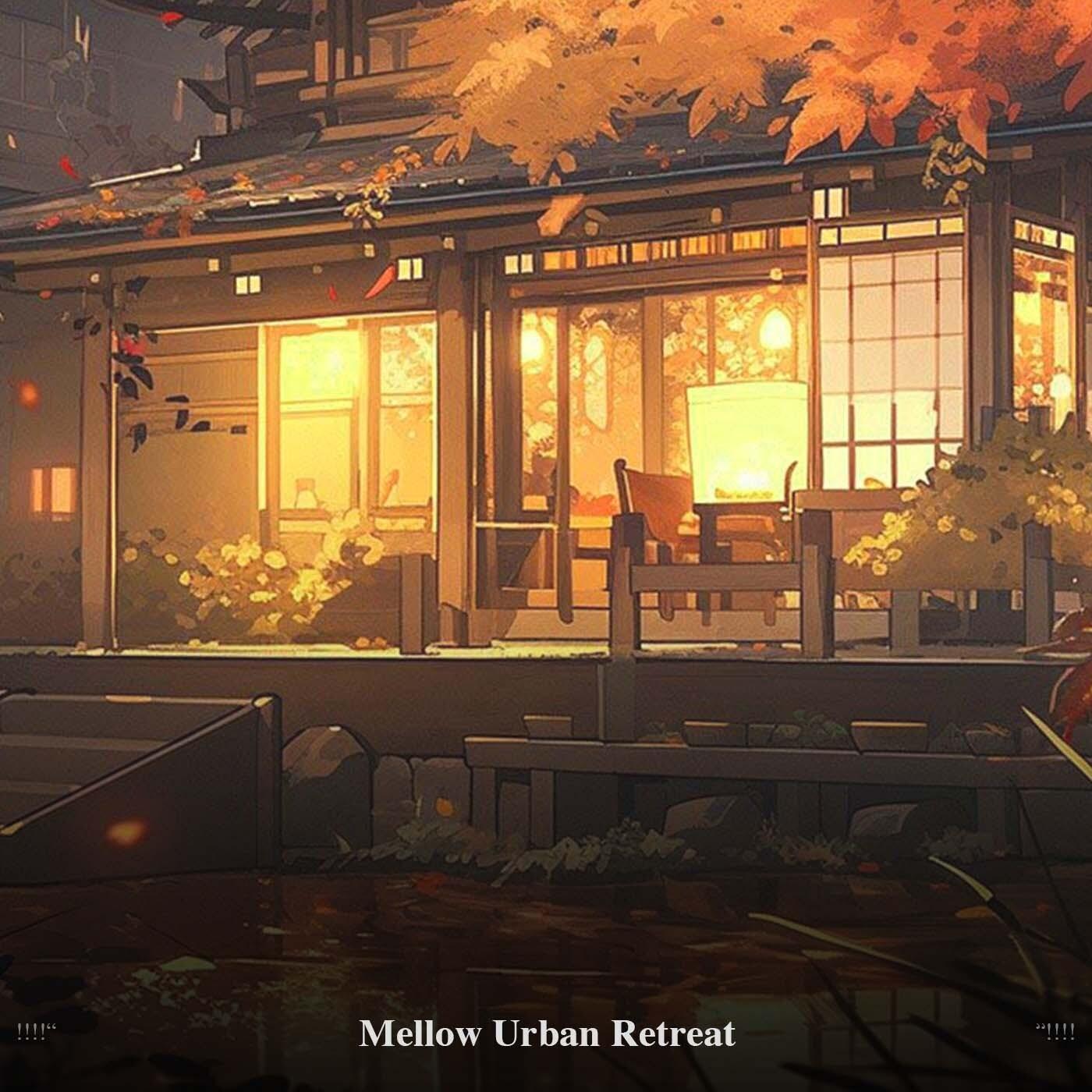 What's In The Sky - Lofi Beats/between waves/Lo Fi Hip Hop - 单曲 - 网易云音乐