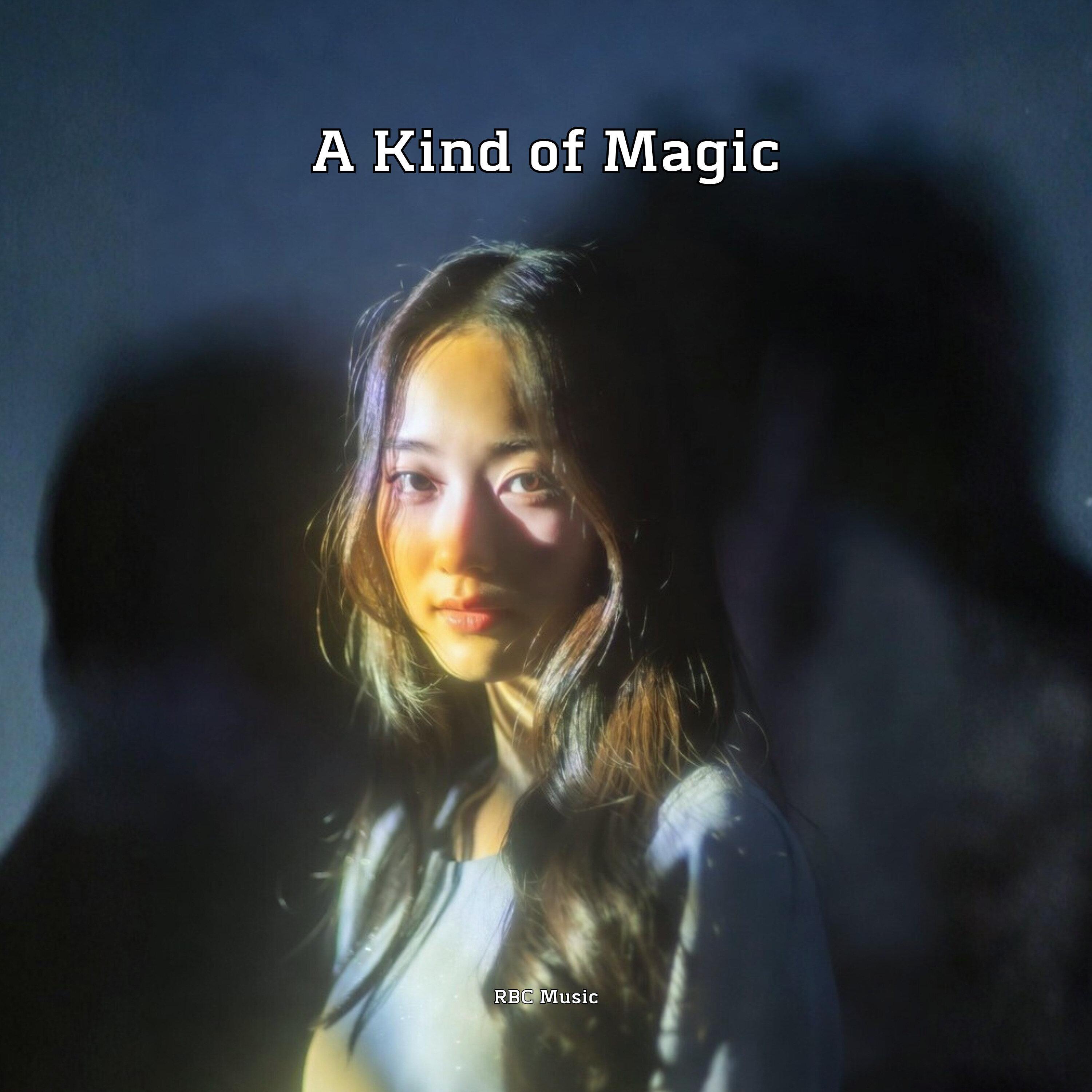 We Will Rock You - Alice Gabriel - 单曲 - 网易云音乐