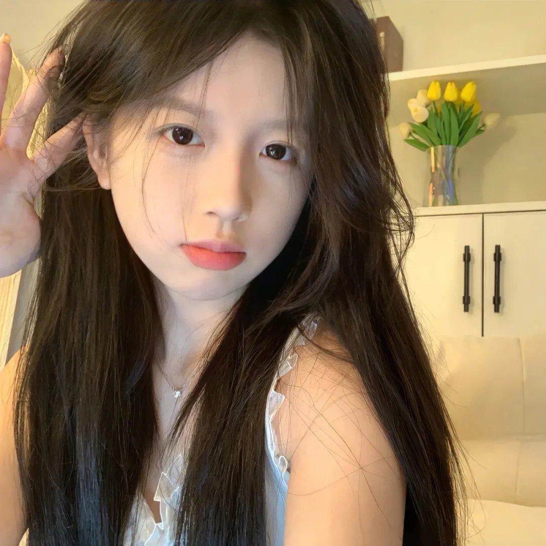 Sean. - 歌手 - 网易云音乐