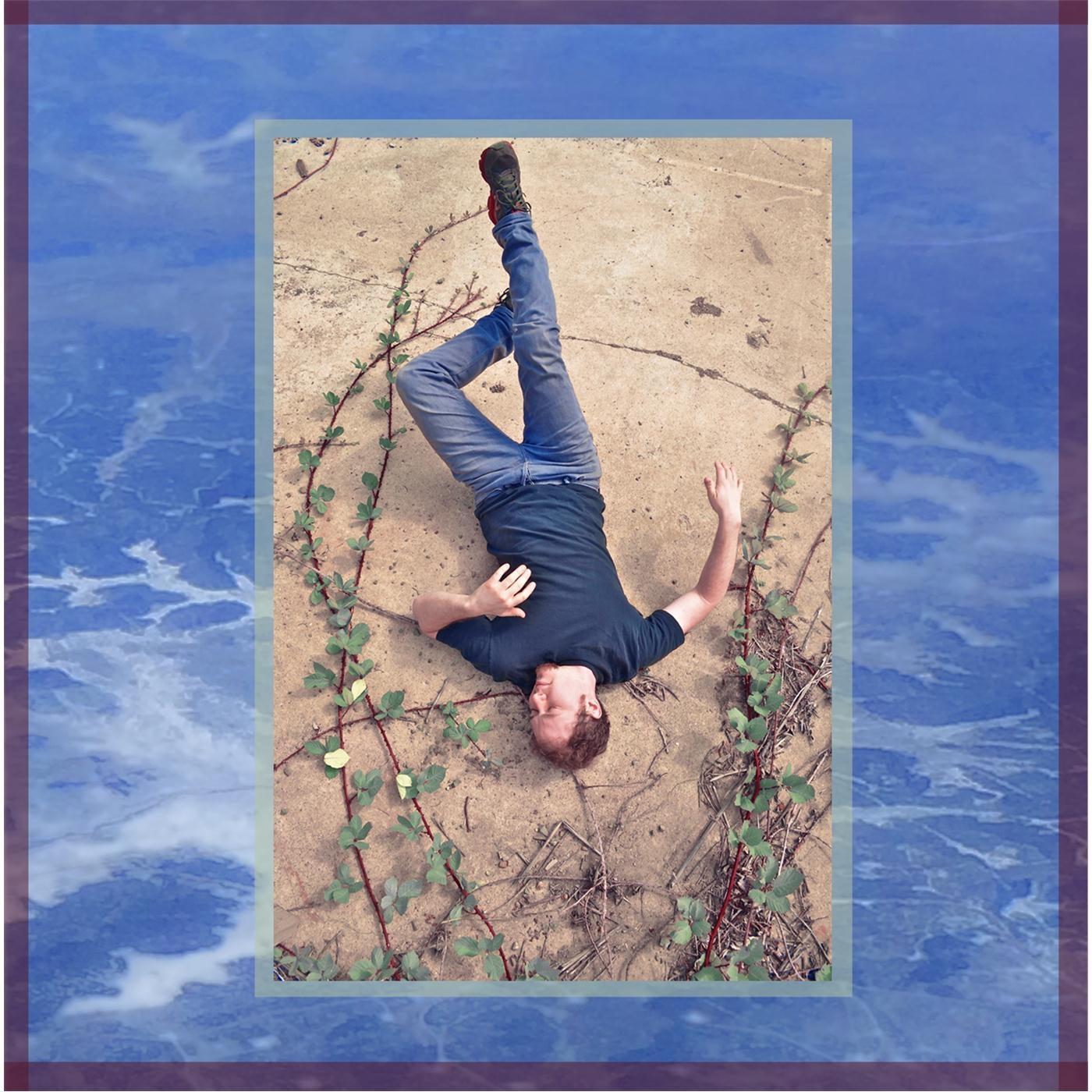 Wait Until Spring - The Eli Wise Band - 单曲 - 网易云音乐