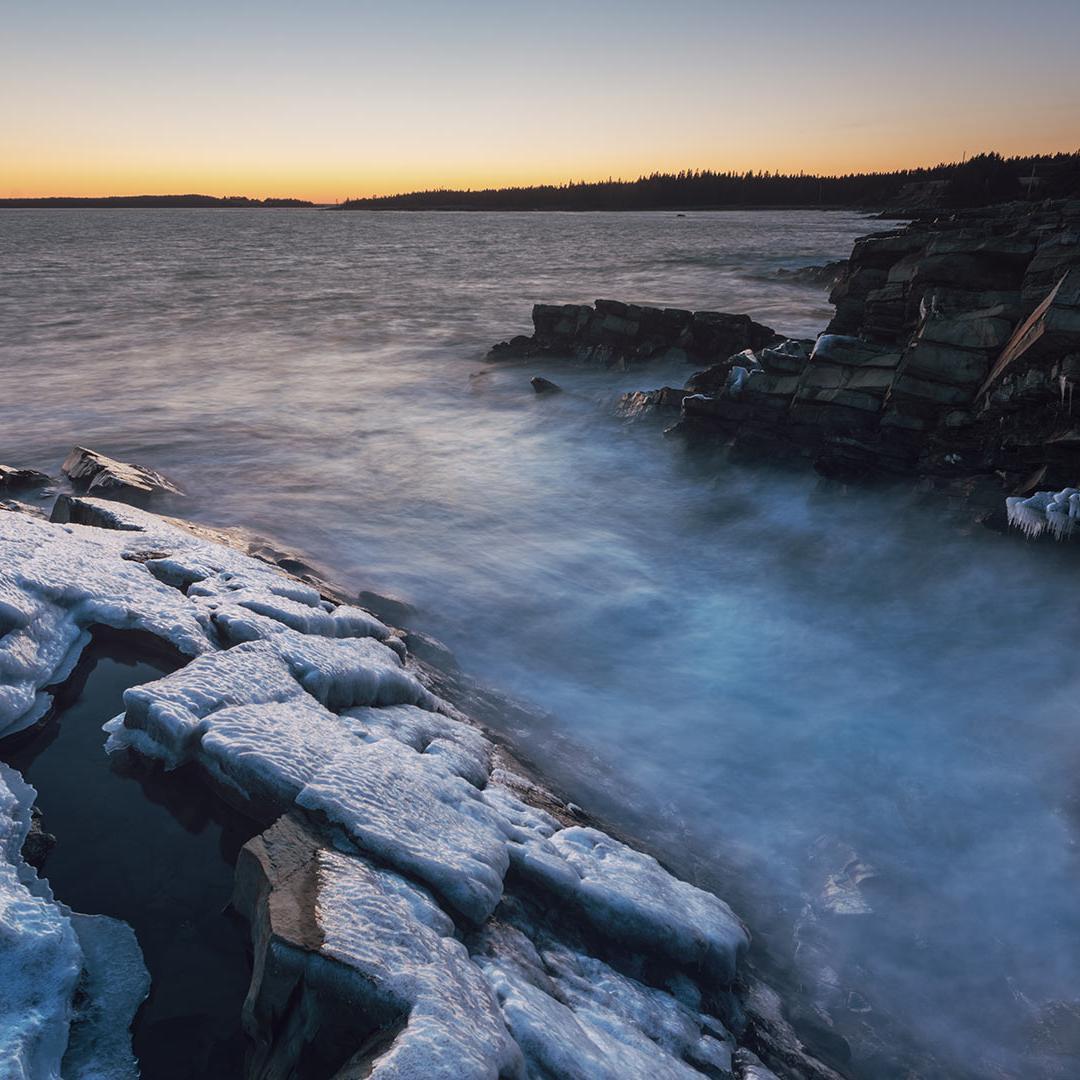 HJGJ - F~Z - 单曲 - 网易云音乐