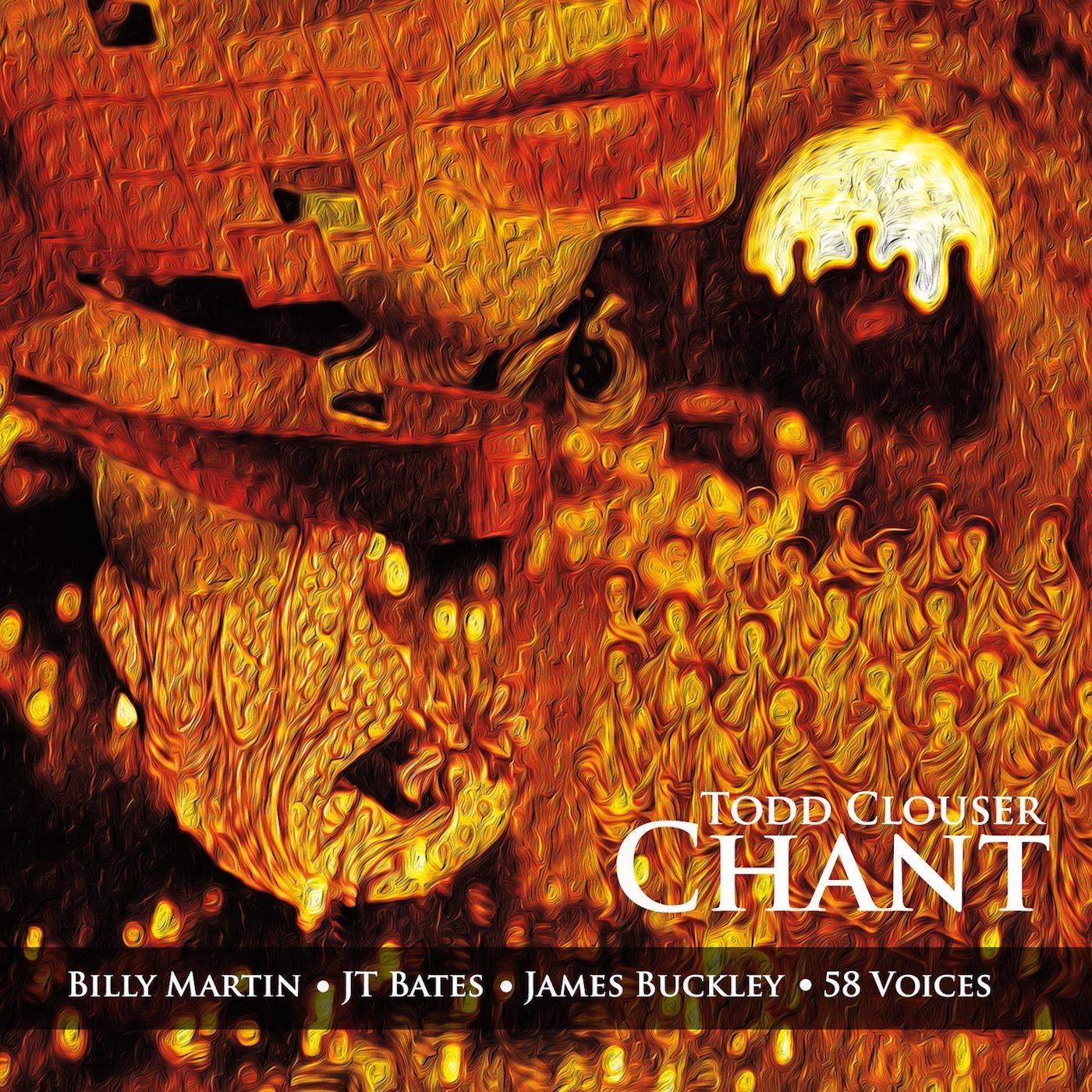 Baby Brother - Todd Clouser - 单曲 - 网易云音乐