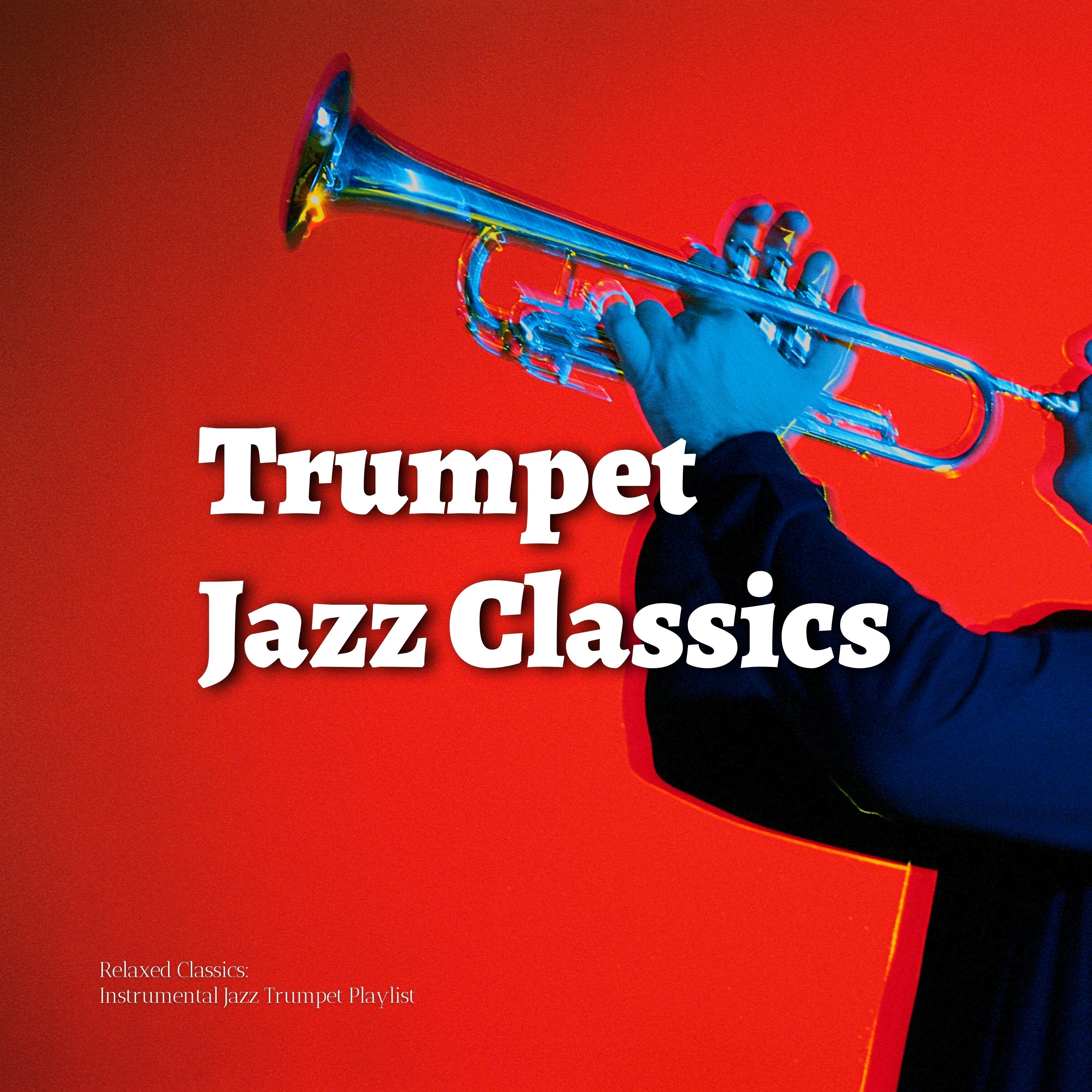 Girl Tales - Trumpet Jazz Classics/Trumpet Jazz Standards - 单曲 - 网易云音乐