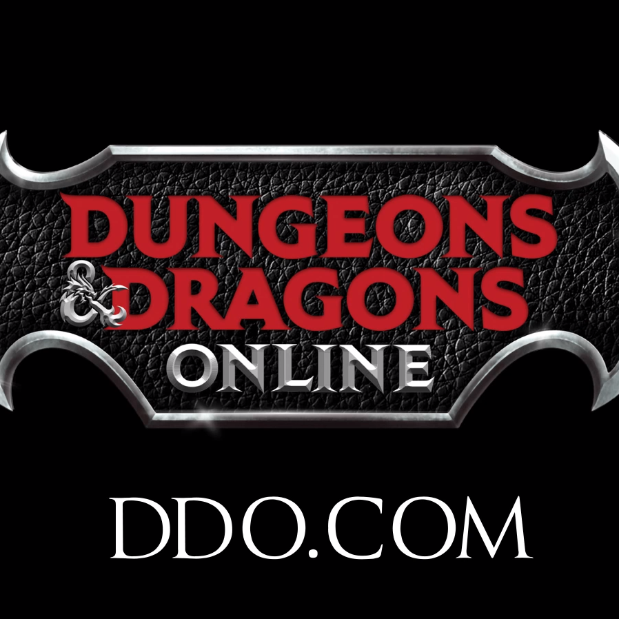 DDO Music - Harbor 1 - 龙与地下城OL BGM -U20 - 电台节目 - 网易云音乐