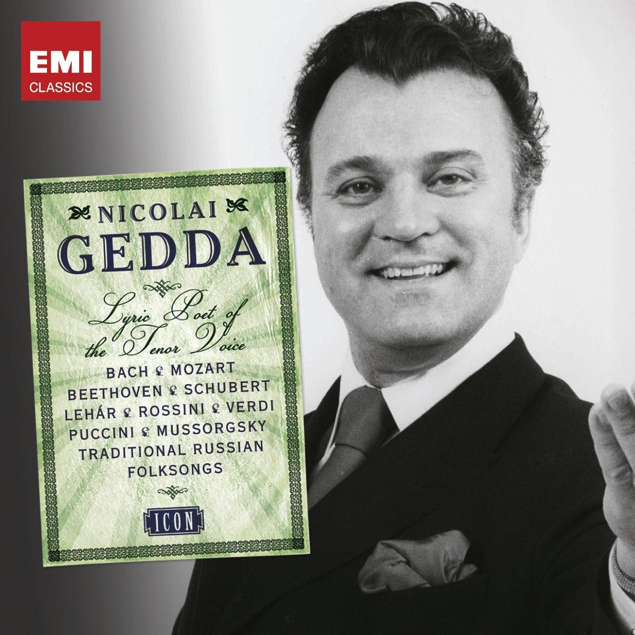 Die Entführung Aus Dem Serail - Acte III : In Mohrenland Gefangen War ...