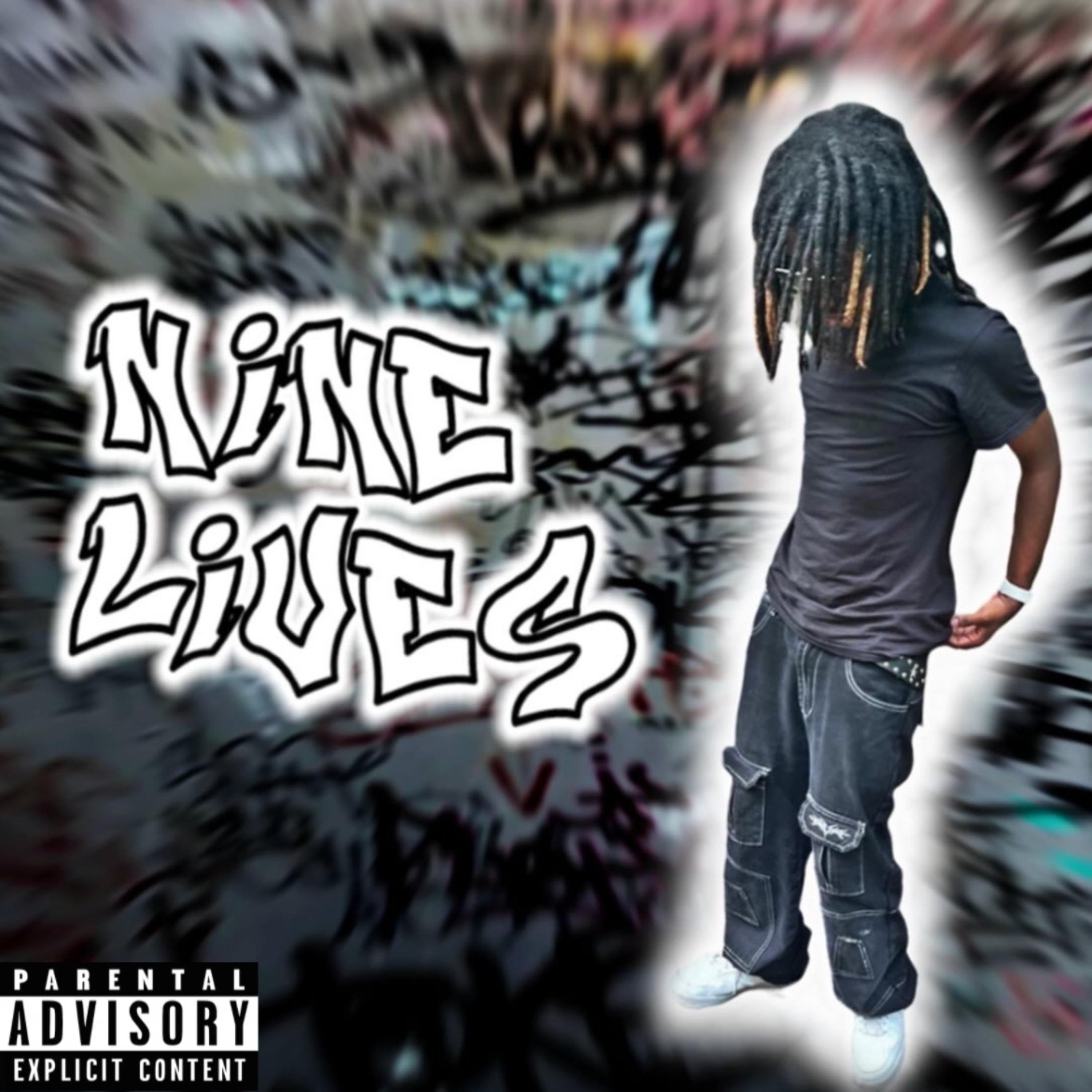 15 bands - teccagotmotion - 单曲 - 网易云音乐