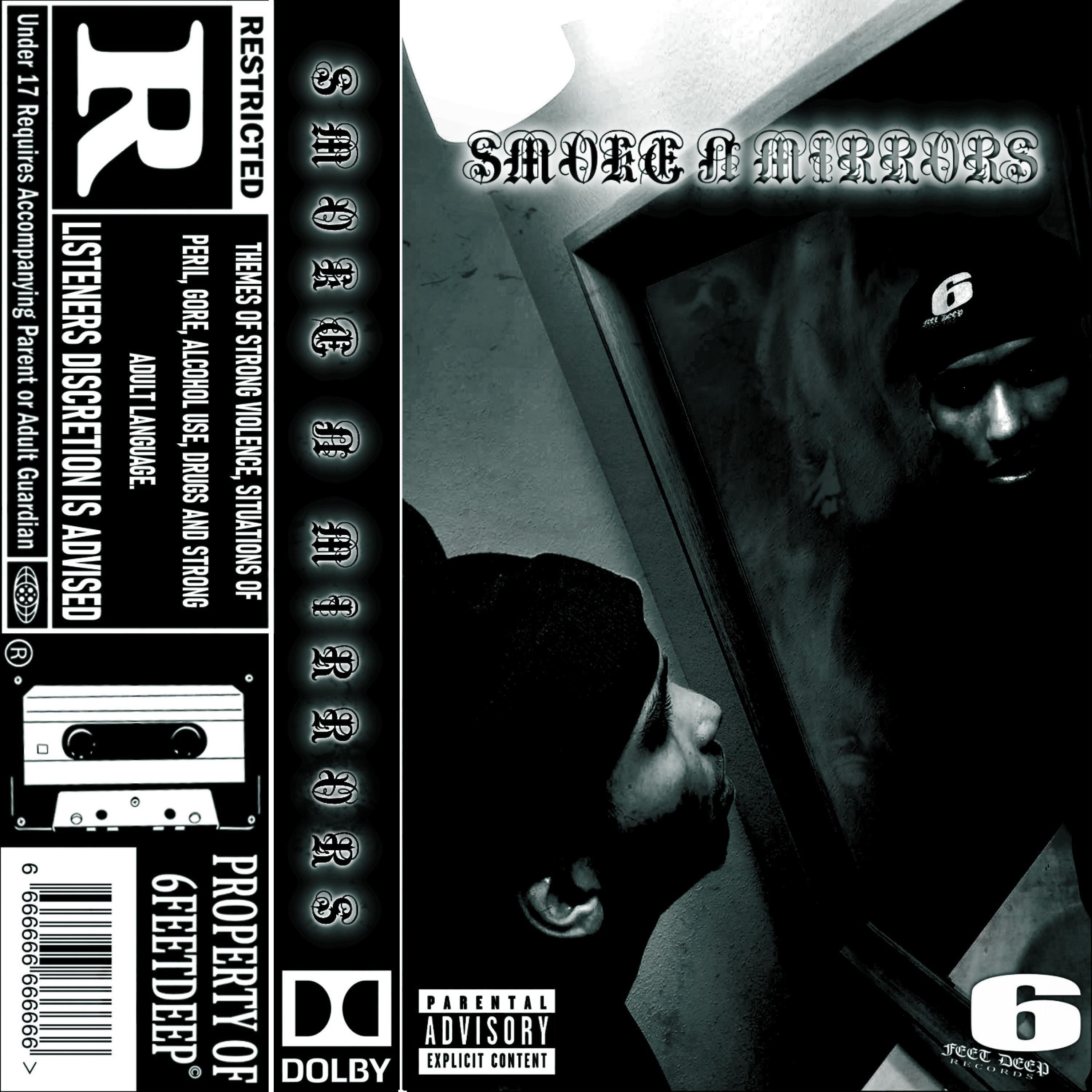 Lost Inside - Zach Rabbit - 单曲 - 网易云音乐