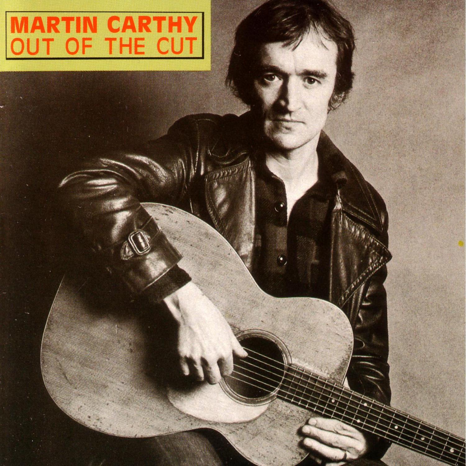 Old Horse - Martin Carthy - 单曲 - 网易云音乐