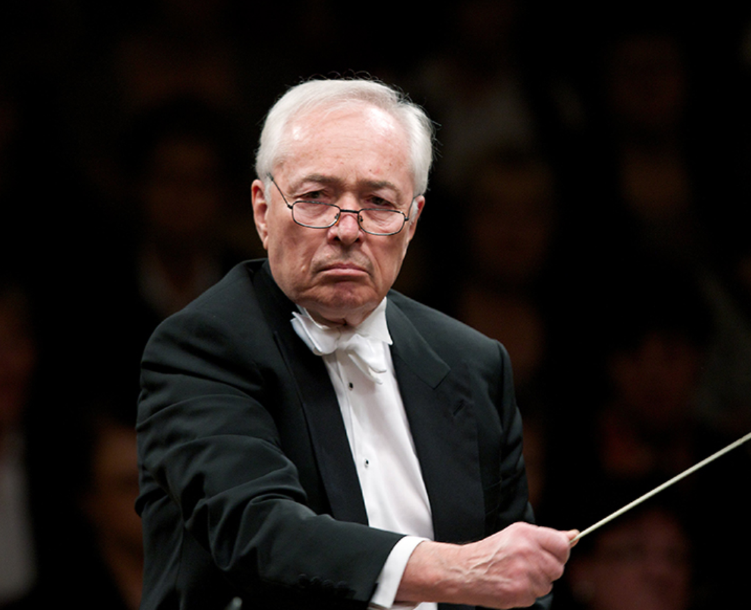 Libor Pesek - 歌手 - 网易云音乐