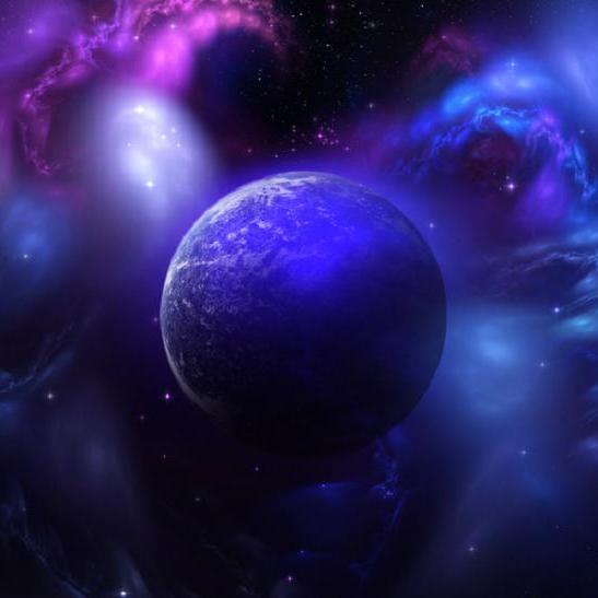 Neptunus 背景介绍 - 专栏文章 - 网易云音乐