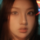 bb88 (cover) - Freedan的翻唱集 - 电台节目 - 网易云音乐