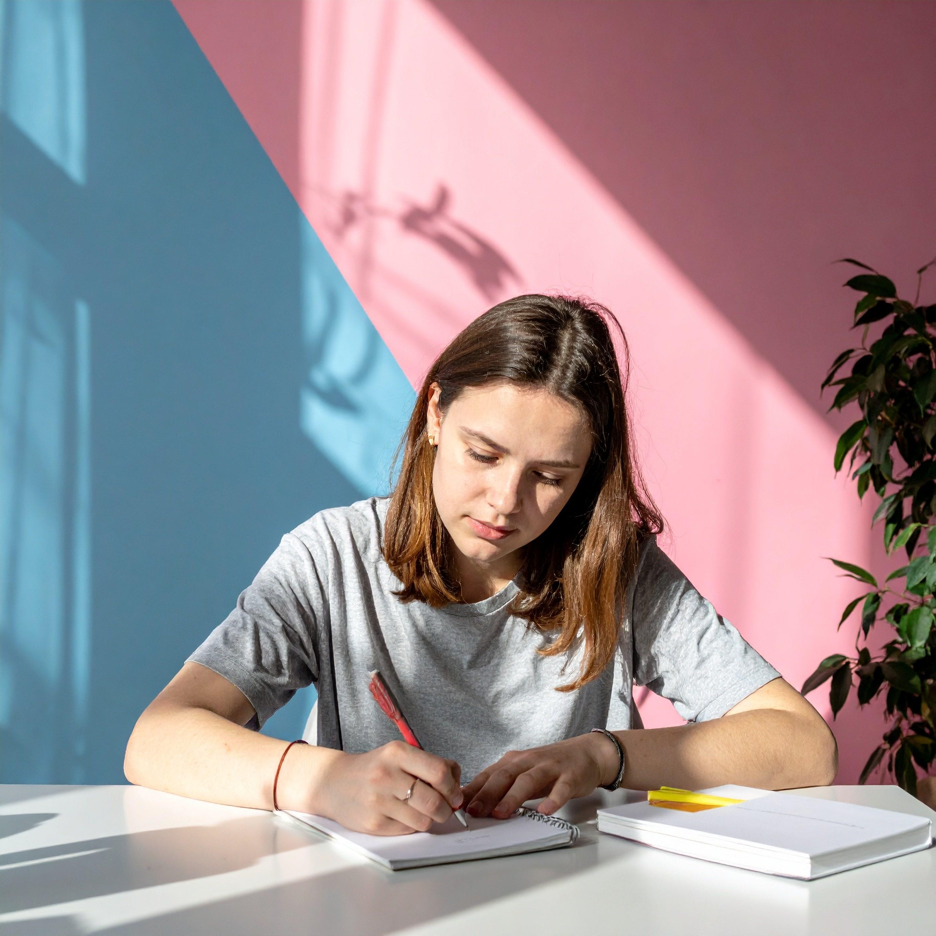 Vibraciones Suaves Para La Motivación - Consorte Poder del Cerebro ...