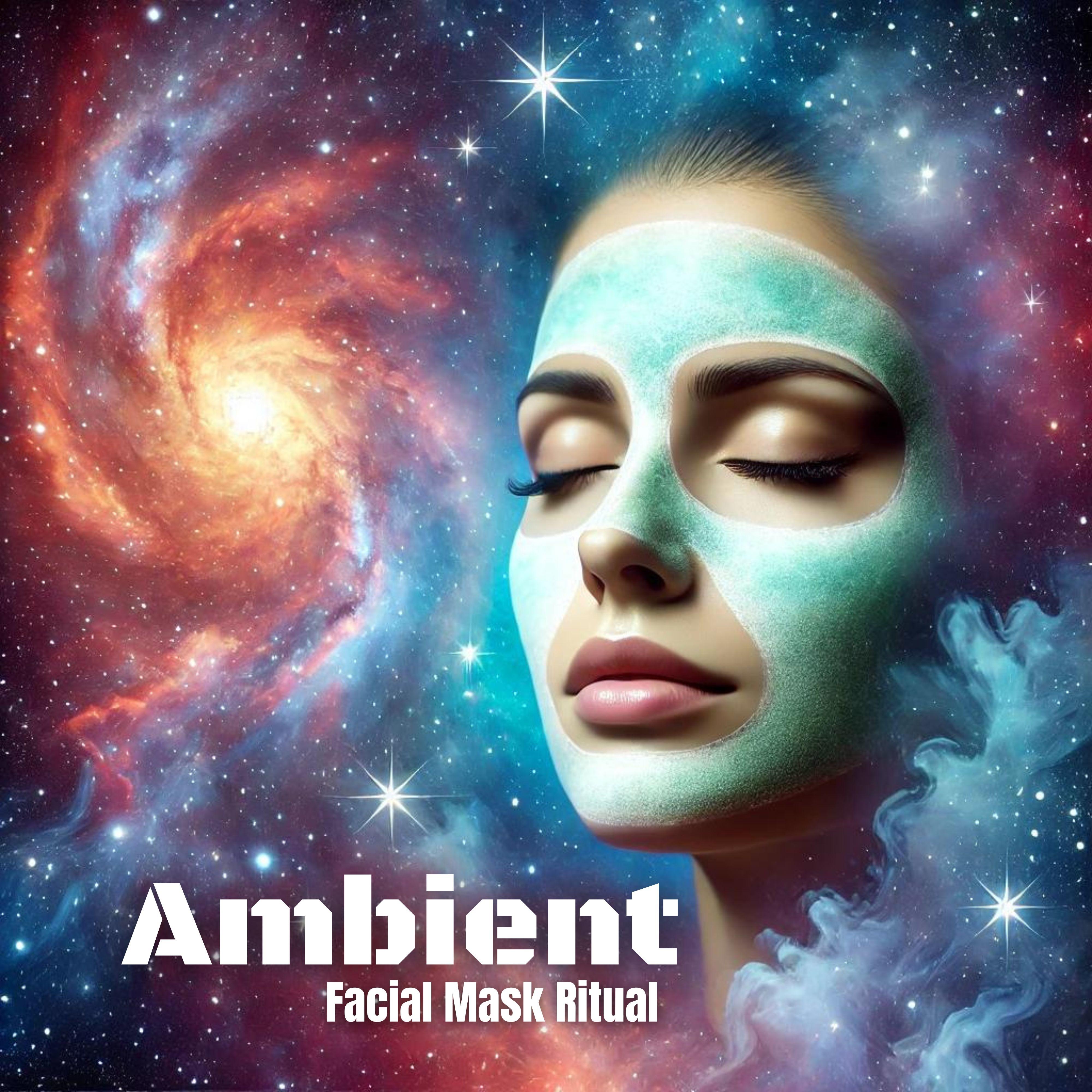 Tranquil Massage - Evening Chill Out Music Academy - 单曲 - 网易云音乐