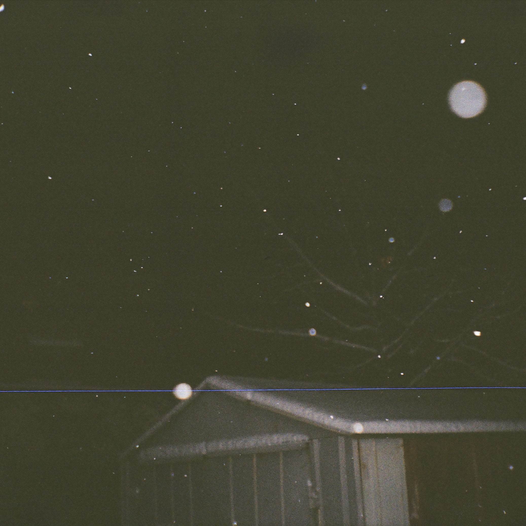 new year theme 2024 - Corn Wave - 单曲 - 网易云音乐