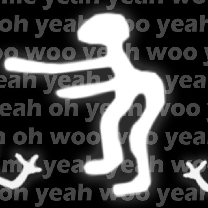 Groove Battle II - Groove Battle最全合集！⚡️⚡️⚡️ - 电台节目 - 网易云音乐