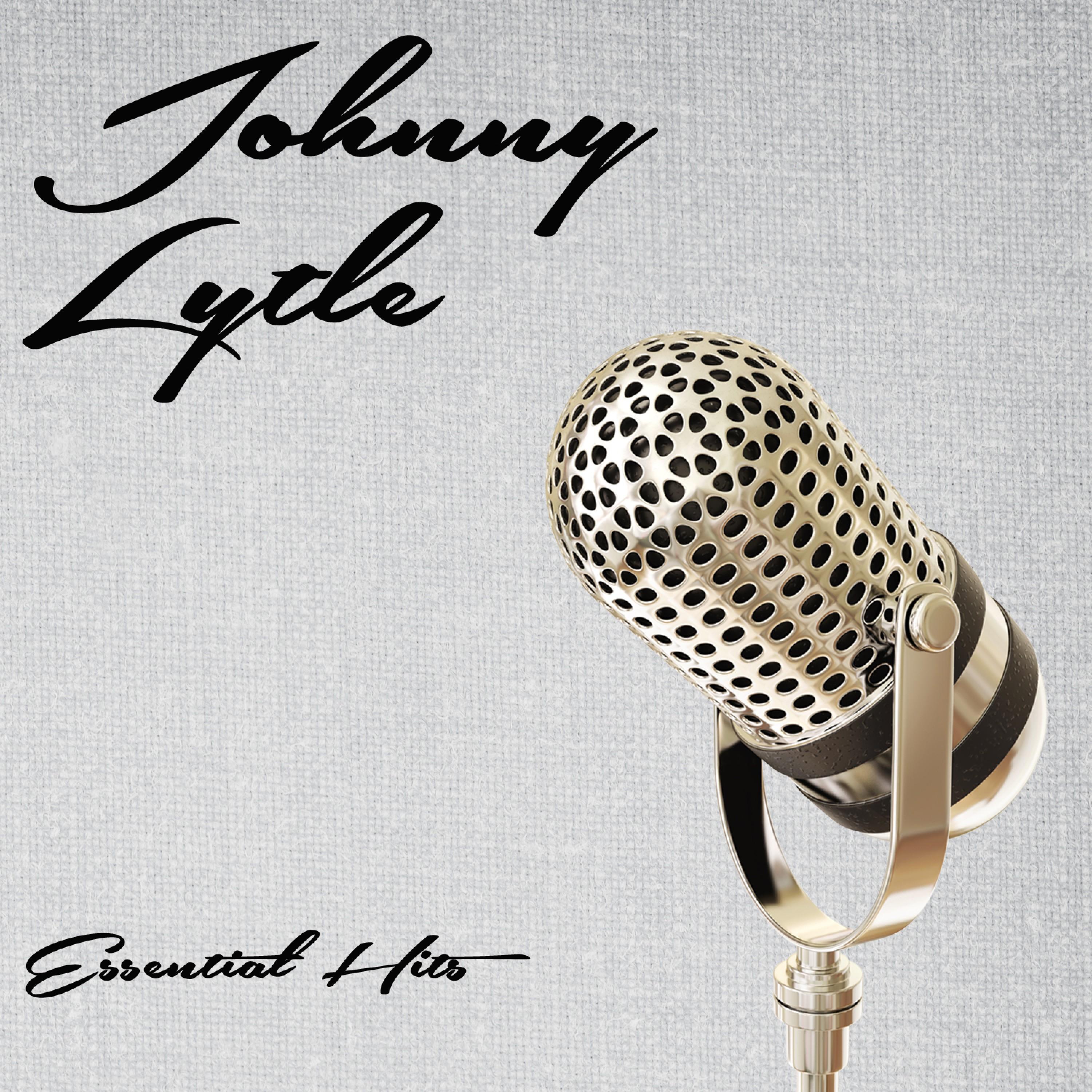 Moonchild (Original Mix) - Johnny Lytle - 单曲 - 网易云音乐