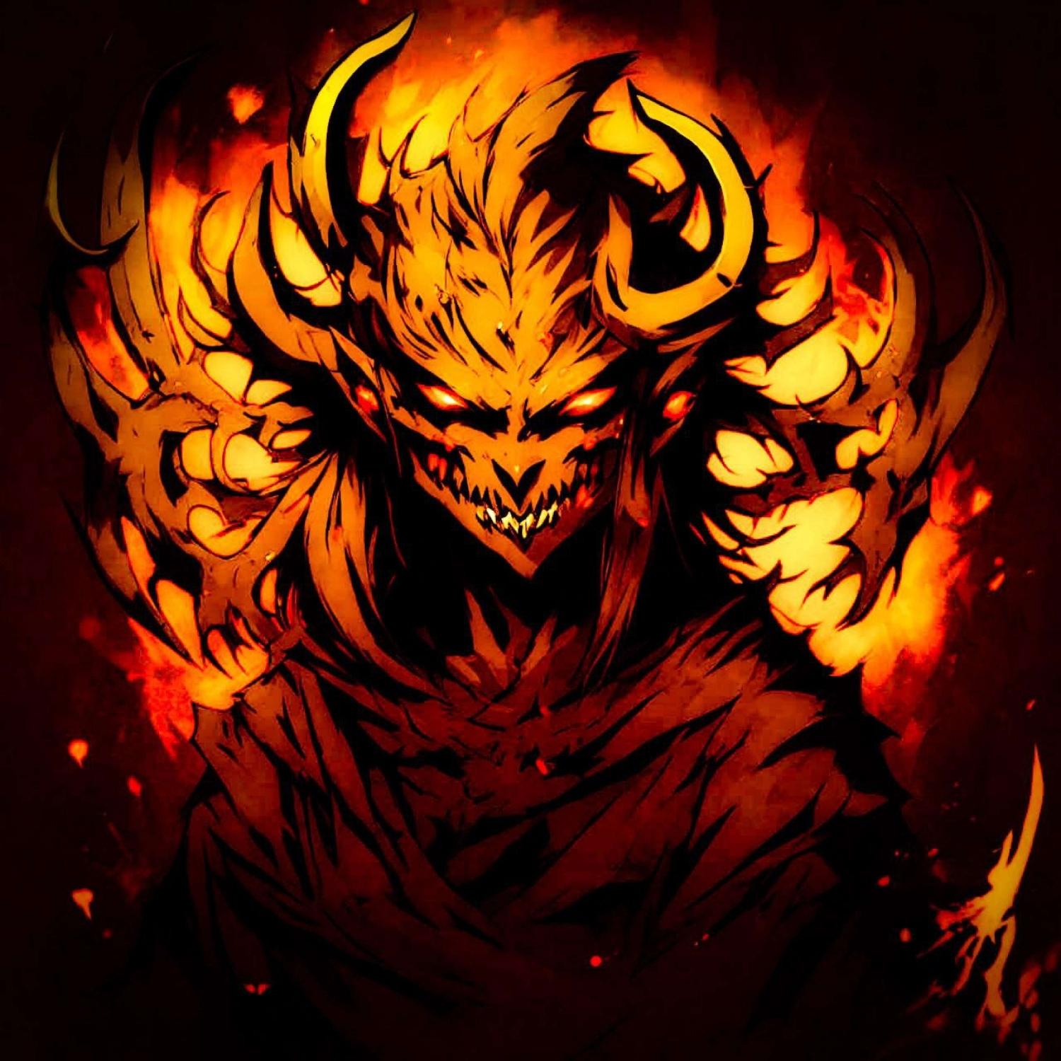 DARK RAGE - NON-LIMITED - 专辑 - 网易云音乐