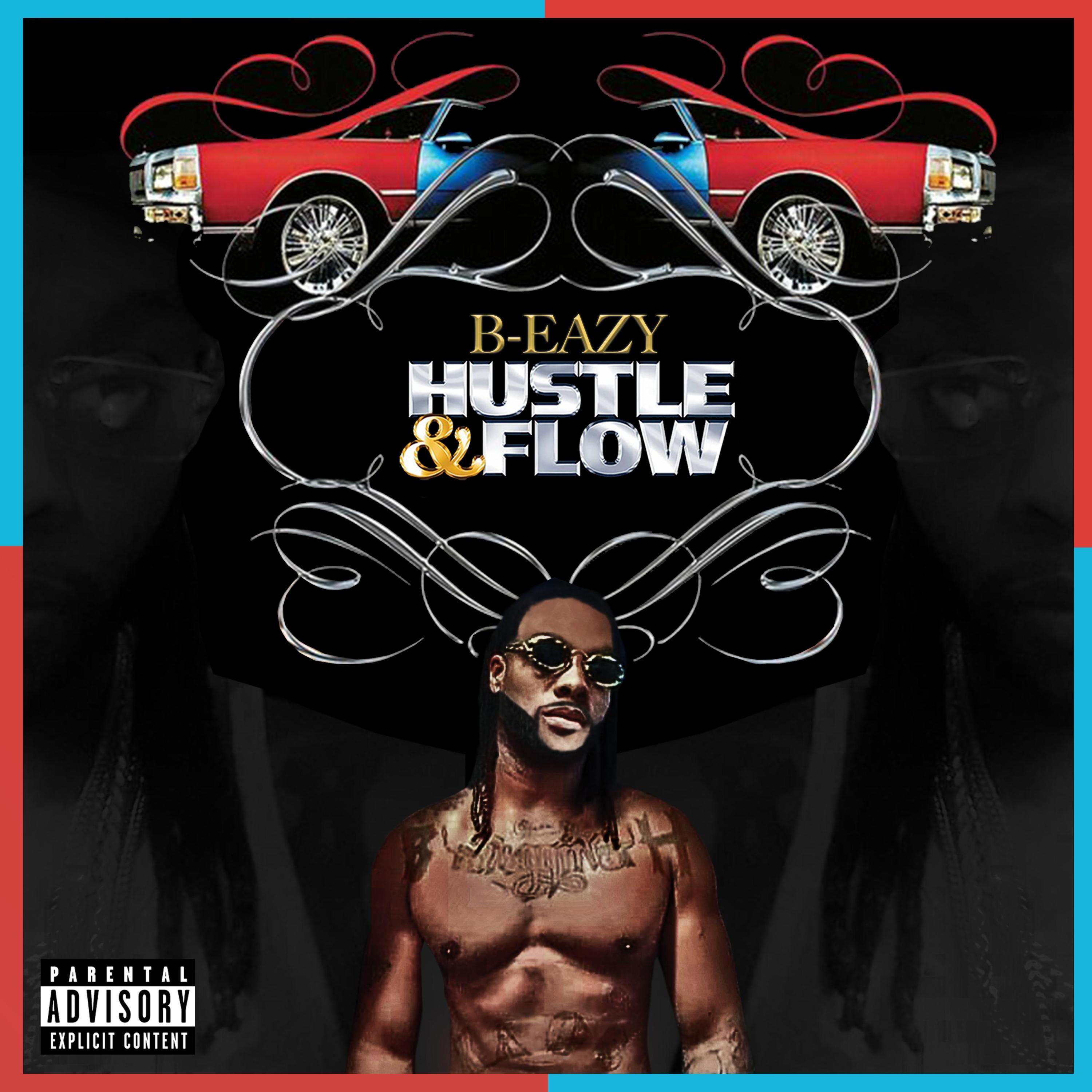 BOTTOM CHICK (feat. FACEAMILLION) - EAZYBDAP/FACEAMILLION - 单曲 - 网易云音乐