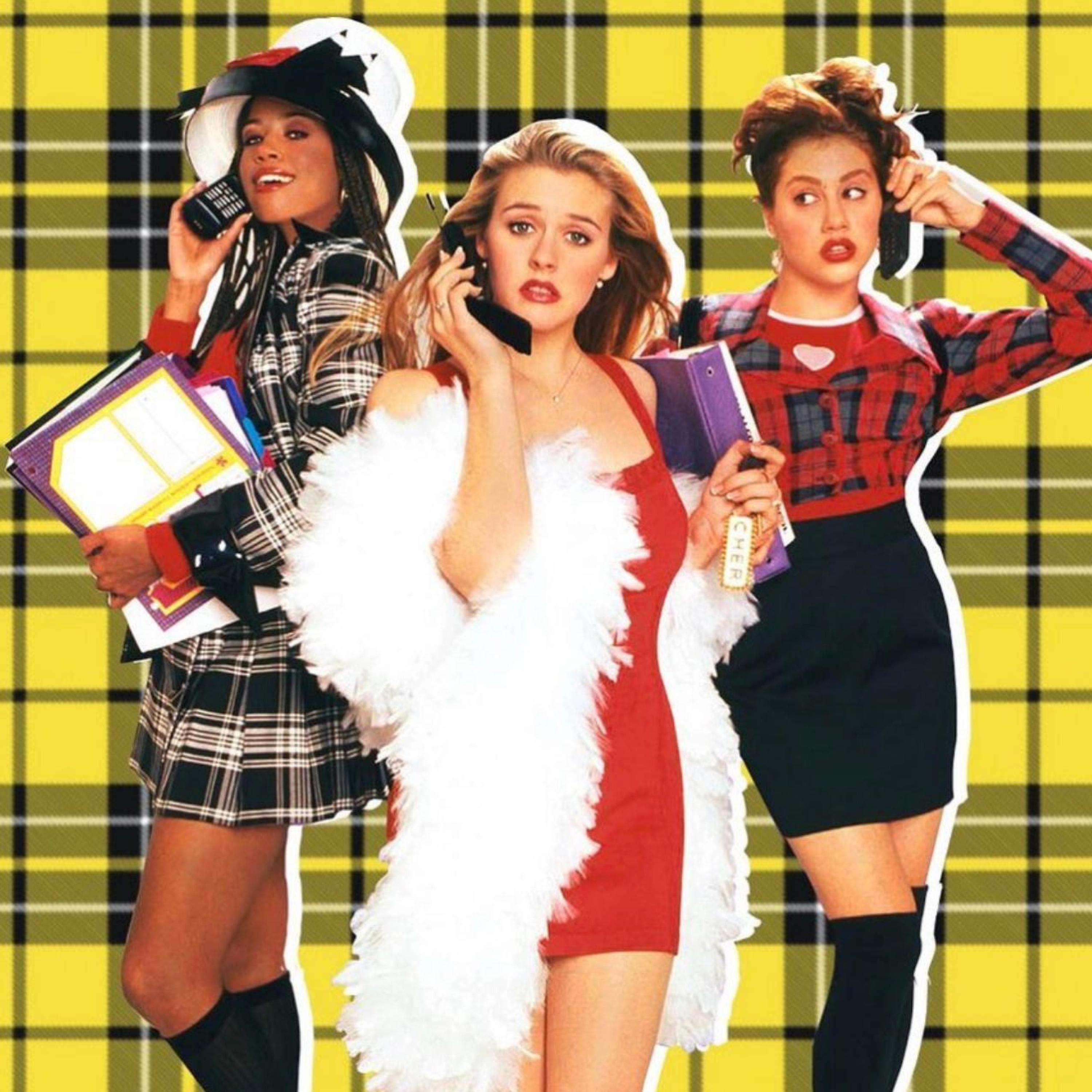 Clueless 2 - CAM2FUEGO - 单曲 - 网易云音乐