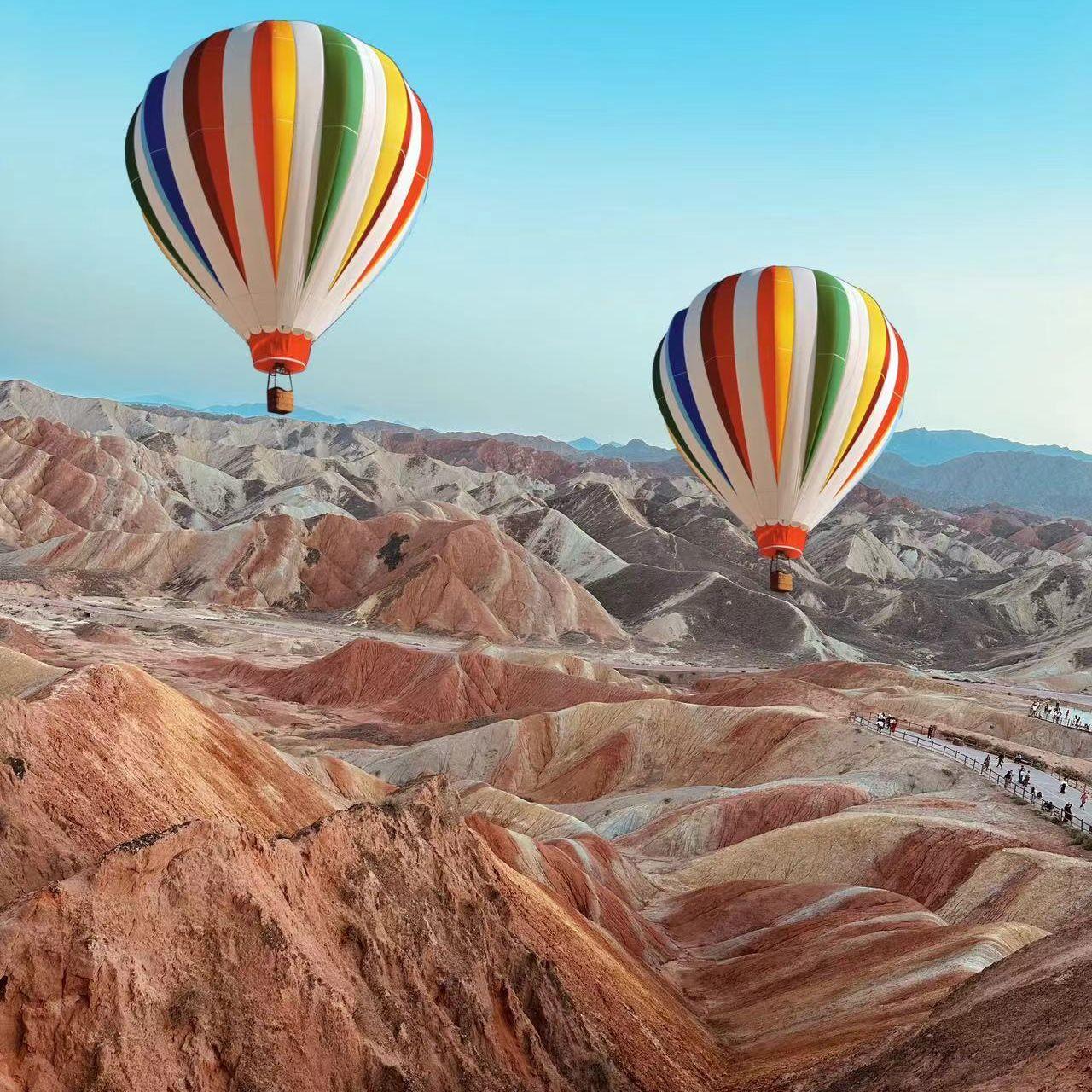 情绪收藏RYFF - 狐狸的尾巴尖 - 单曲 - 网易云音乐