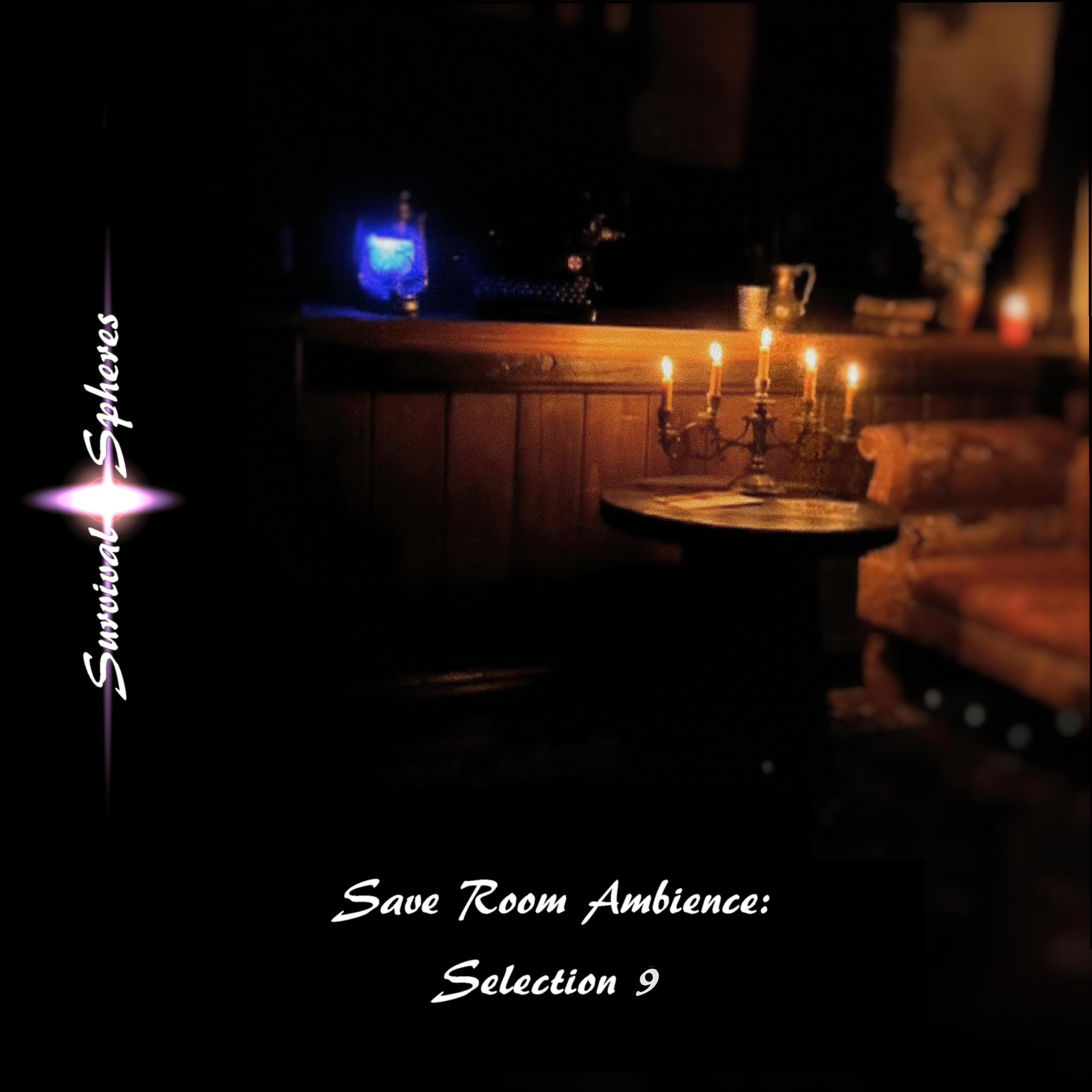 Frugal Nights - Survival Spheres - 单曲 - 网易云音乐