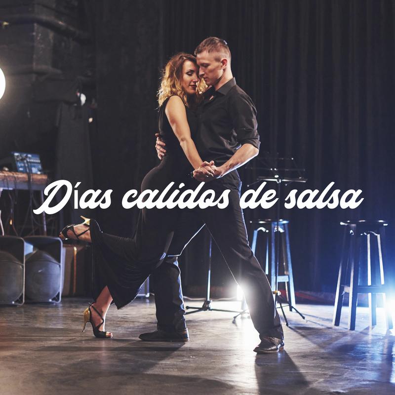 Ché Ché Colé - Willie Colon/Héctor Lavoe - 单曲 - 网易云音乐