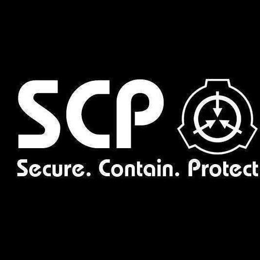 SCP-016 - 专栏文章 - 网易云音乐