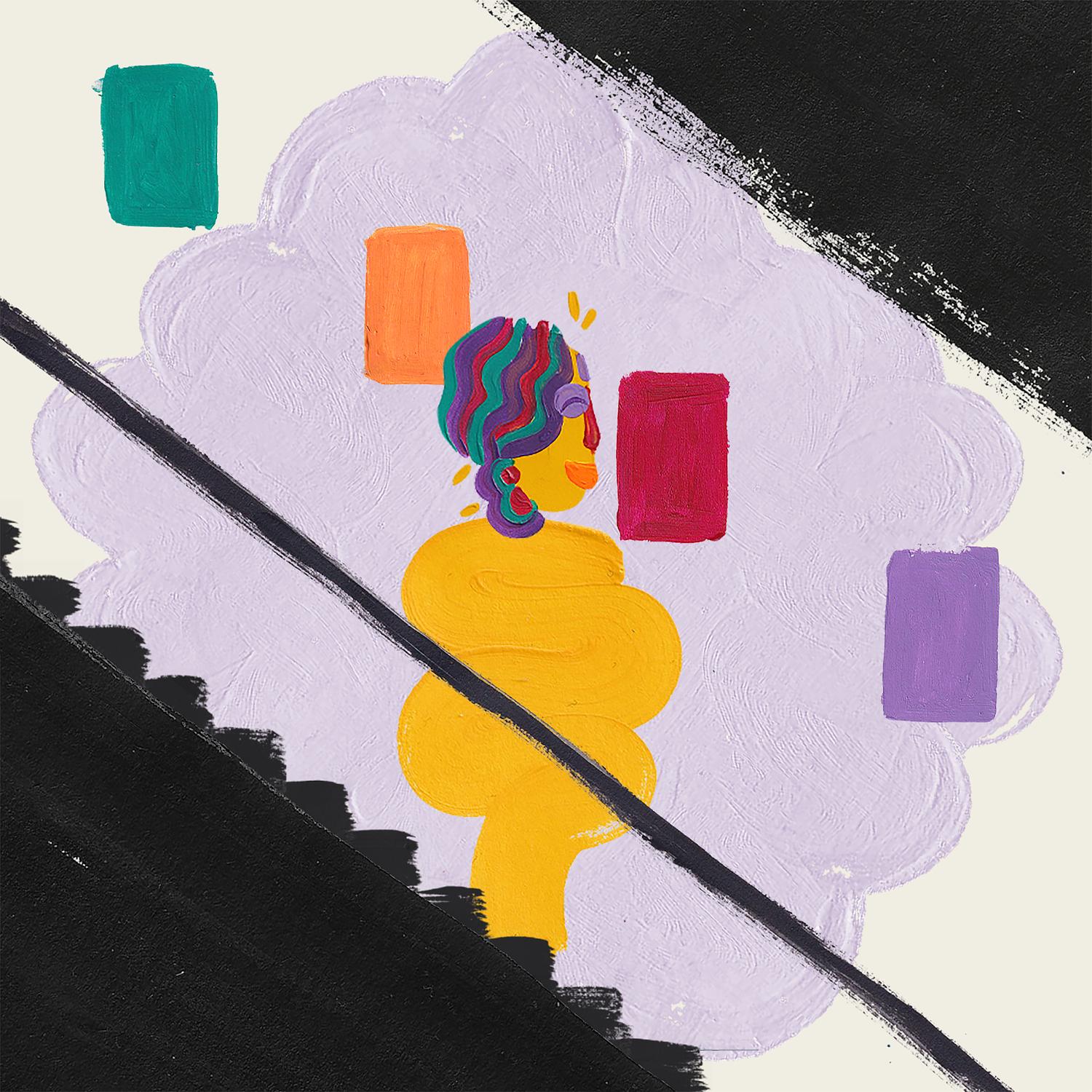 Candide and the Magic Beans - Monte Duma - 专辑 - 网易云音乐