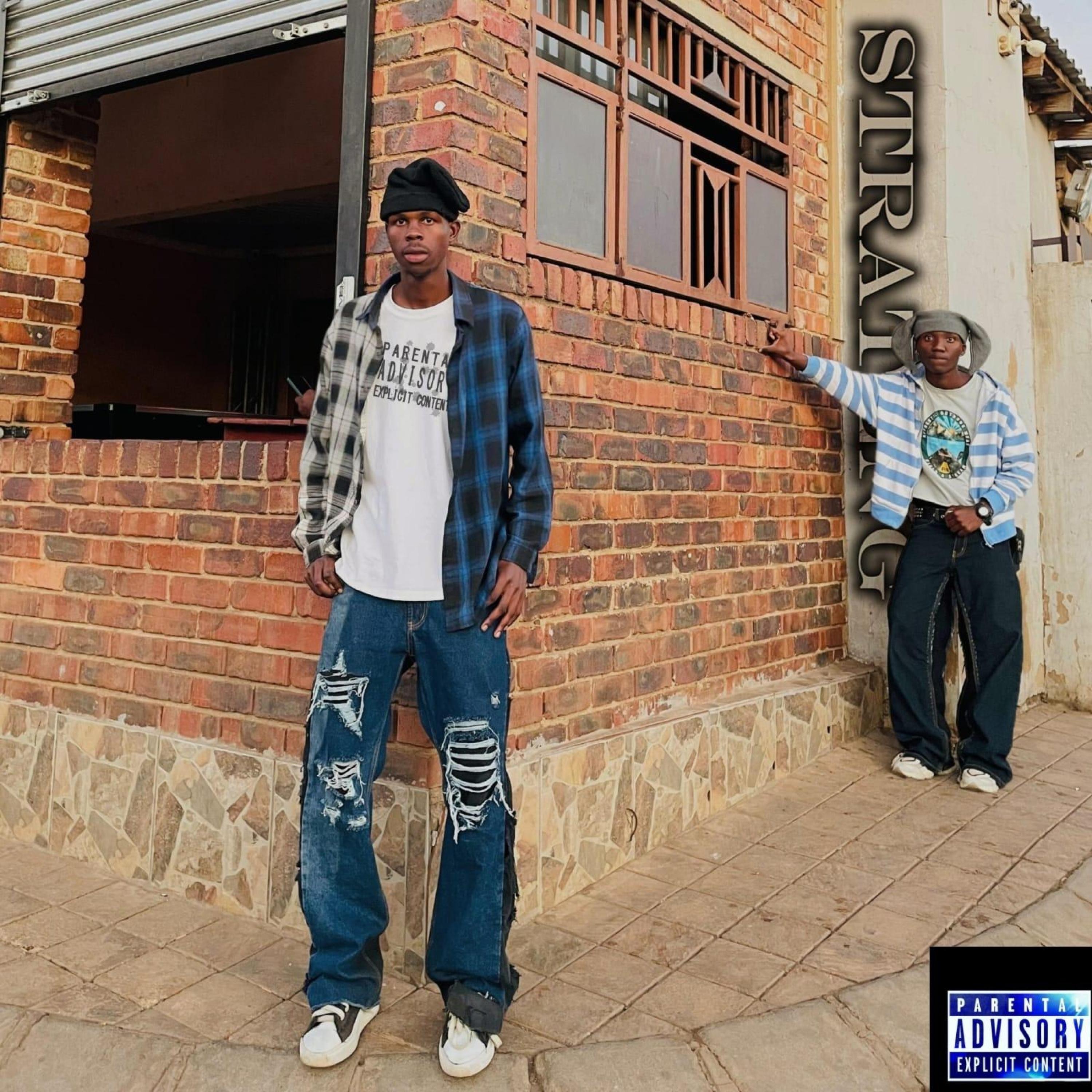 Strateng (feat. CHXRLIE3TWO & TROLLS.RSA) - Skapa nation/CHXRLIE3TWO ...