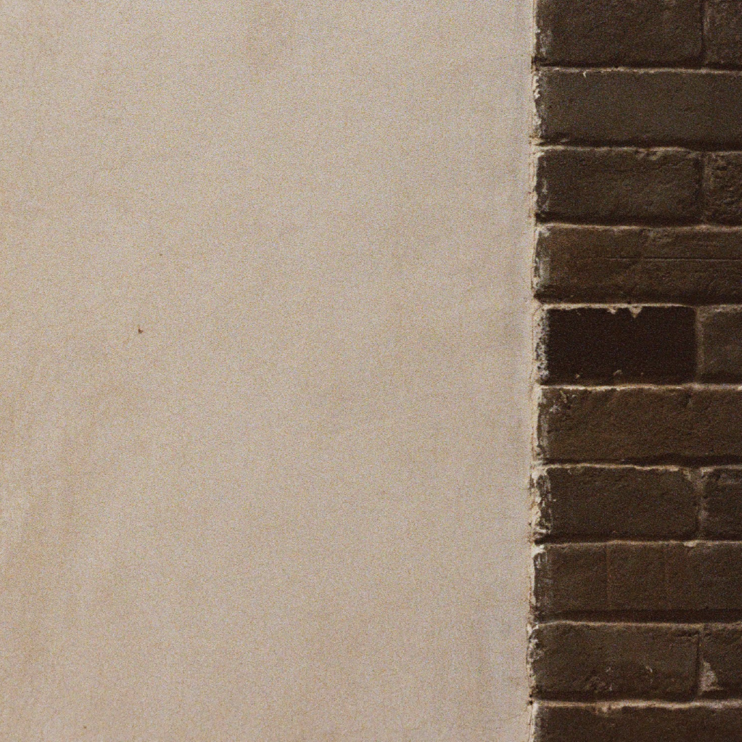 1st tale - Yan Jun/Taku Unami - 单曲 - 网易云音乐