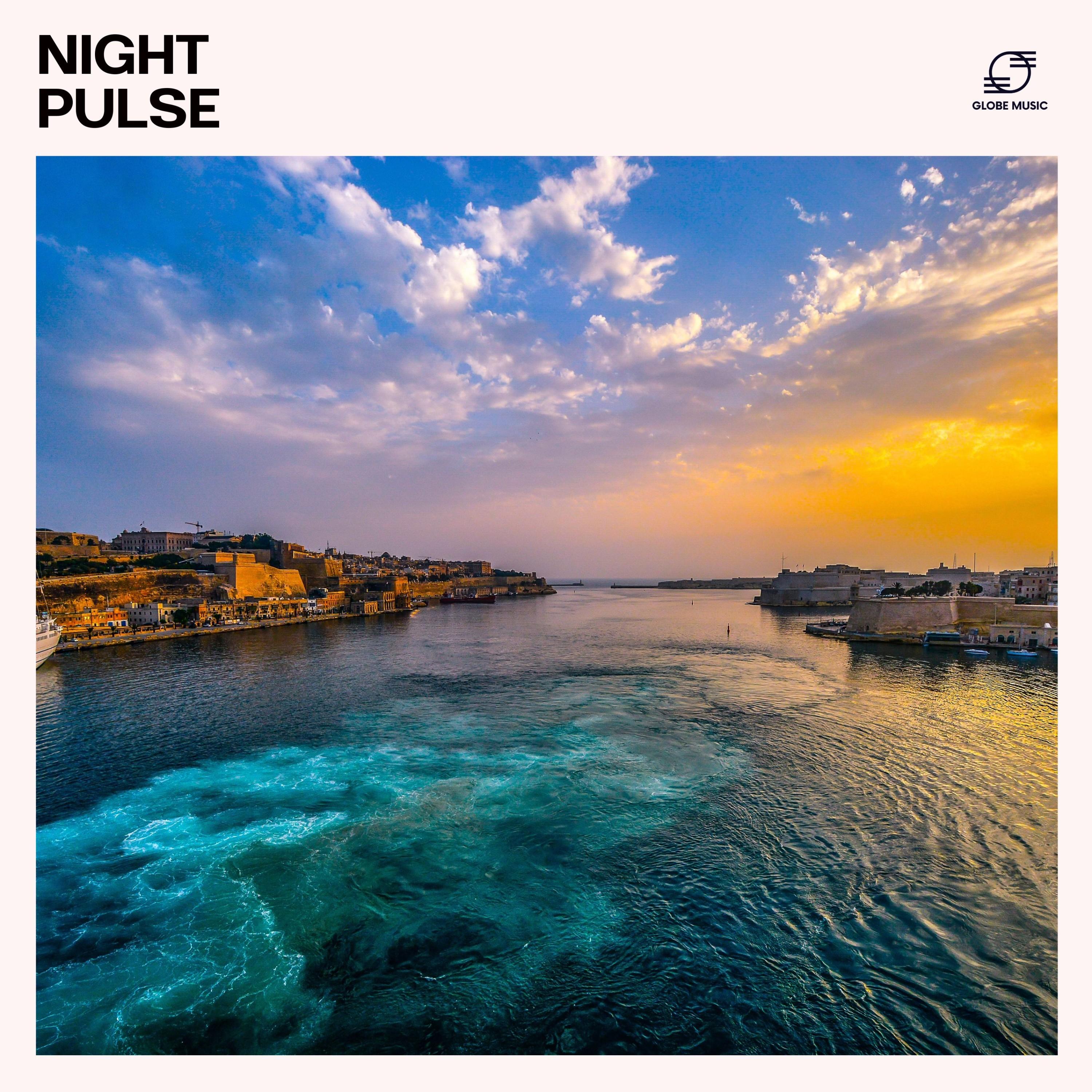 Deep House - Ibiza Chill Out Music Zone/Chill House Zone/House Music Dj ...