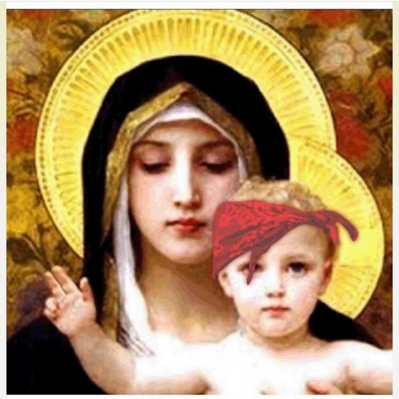 Rage - Tre Mark Star - 单曲 - 网易云音乐