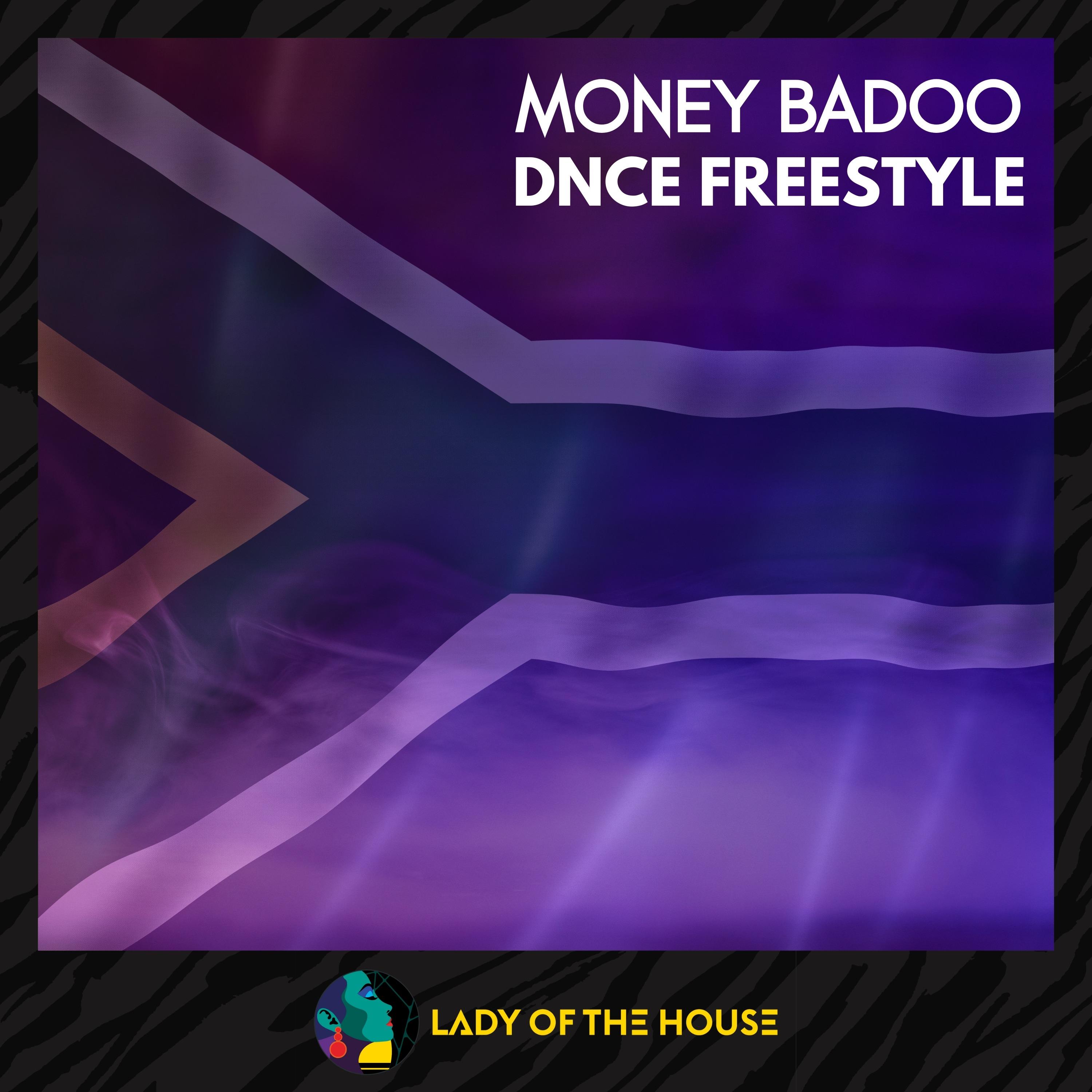 DNCE - Money Badoo - 单曲 - 网易云音乐