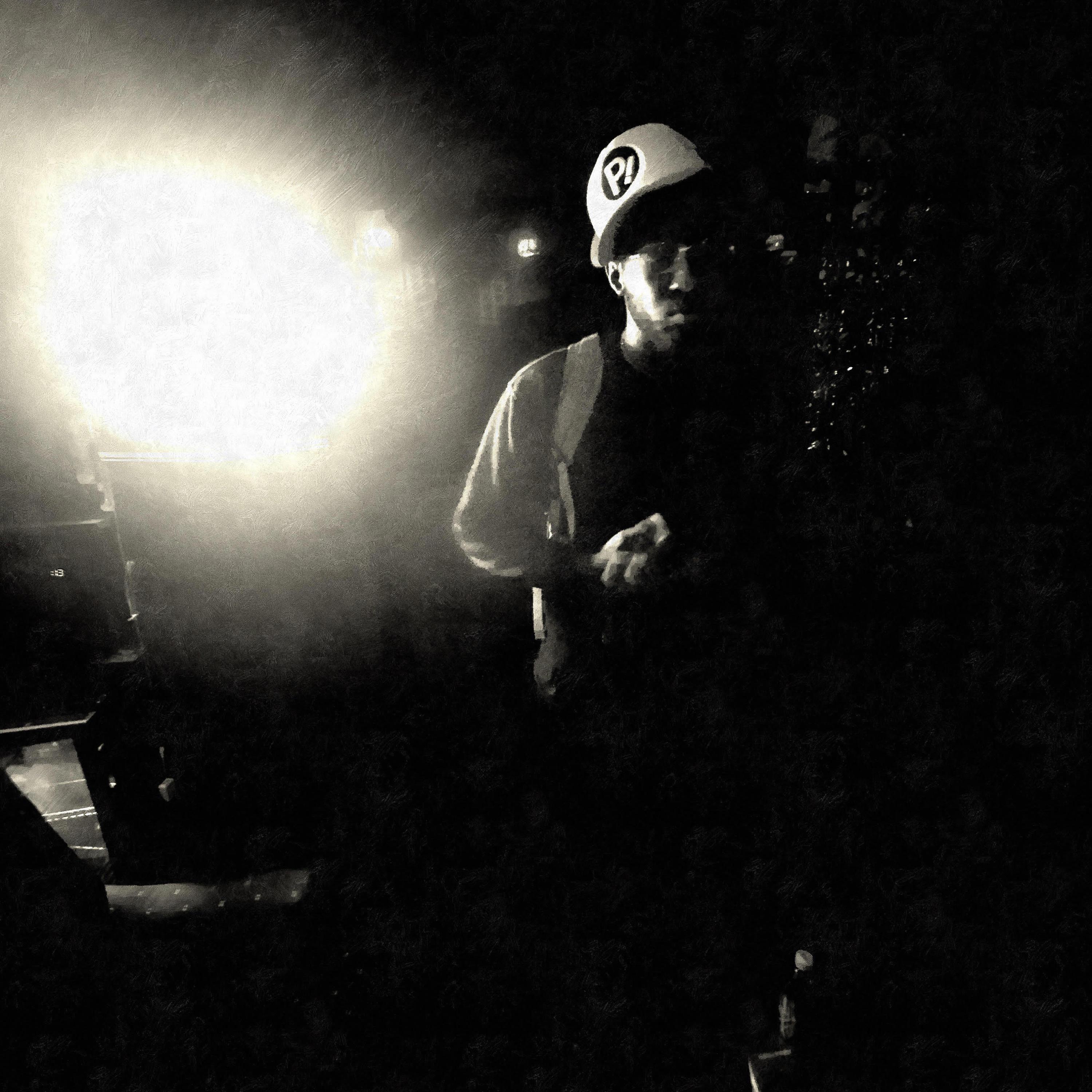 perishing - Wodiene - 单曲 - 网易云音乐