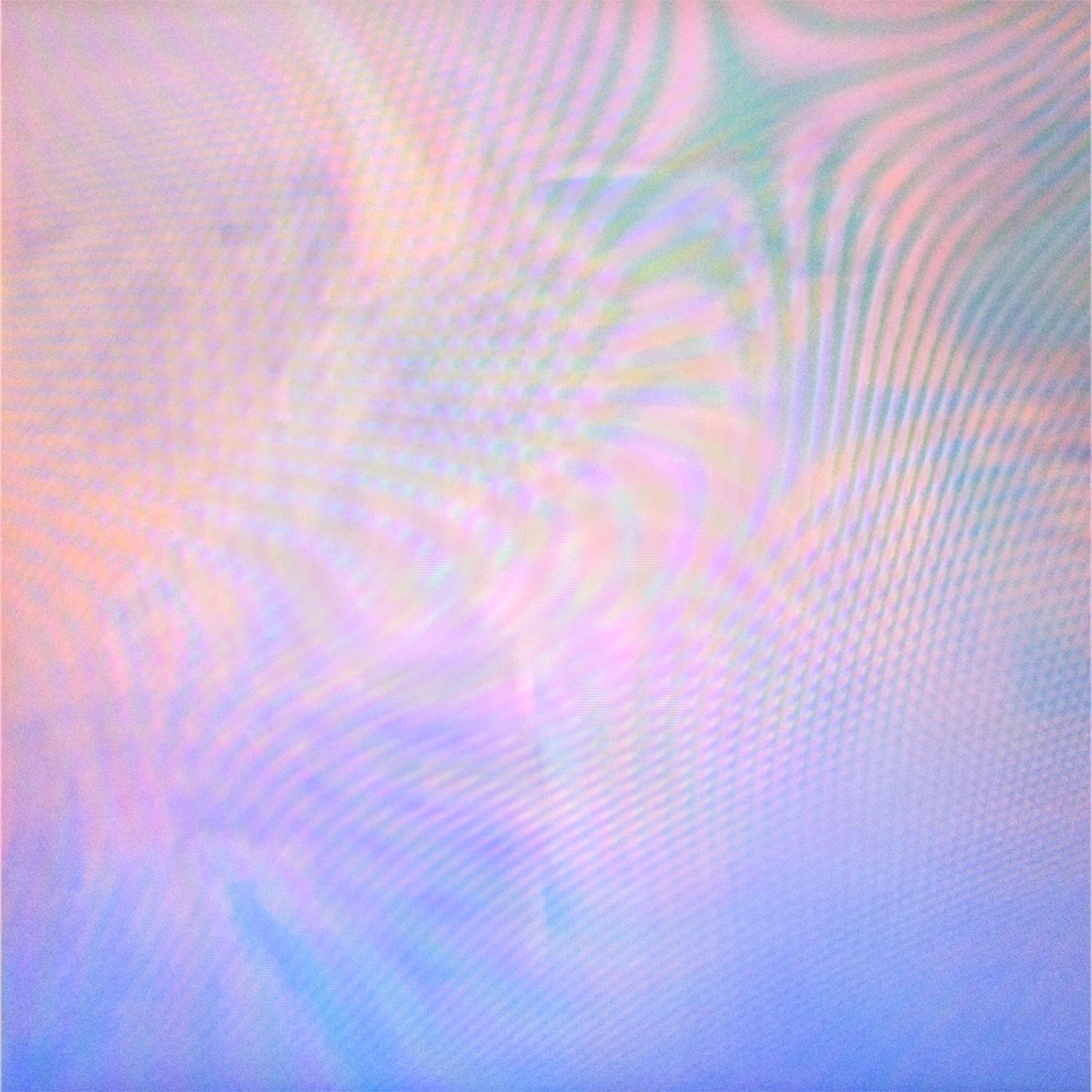 X ~ Fantasia (Ultraviolet Radiation & Galaxy Collision Simulation ...