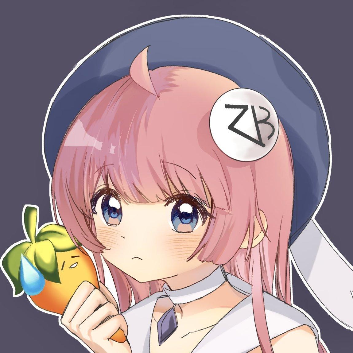 ZCHB - 歌手 - 网易云音乐