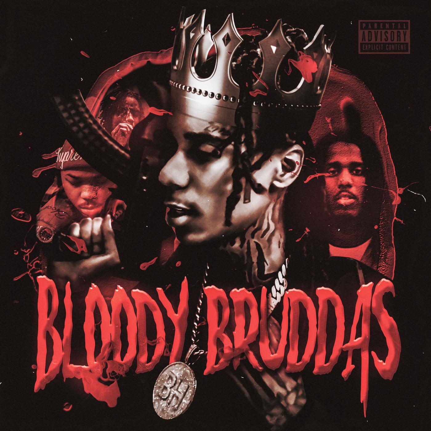 AR-15 - Bloodhound Lil Jeff - 单曲 - 网易云音乐