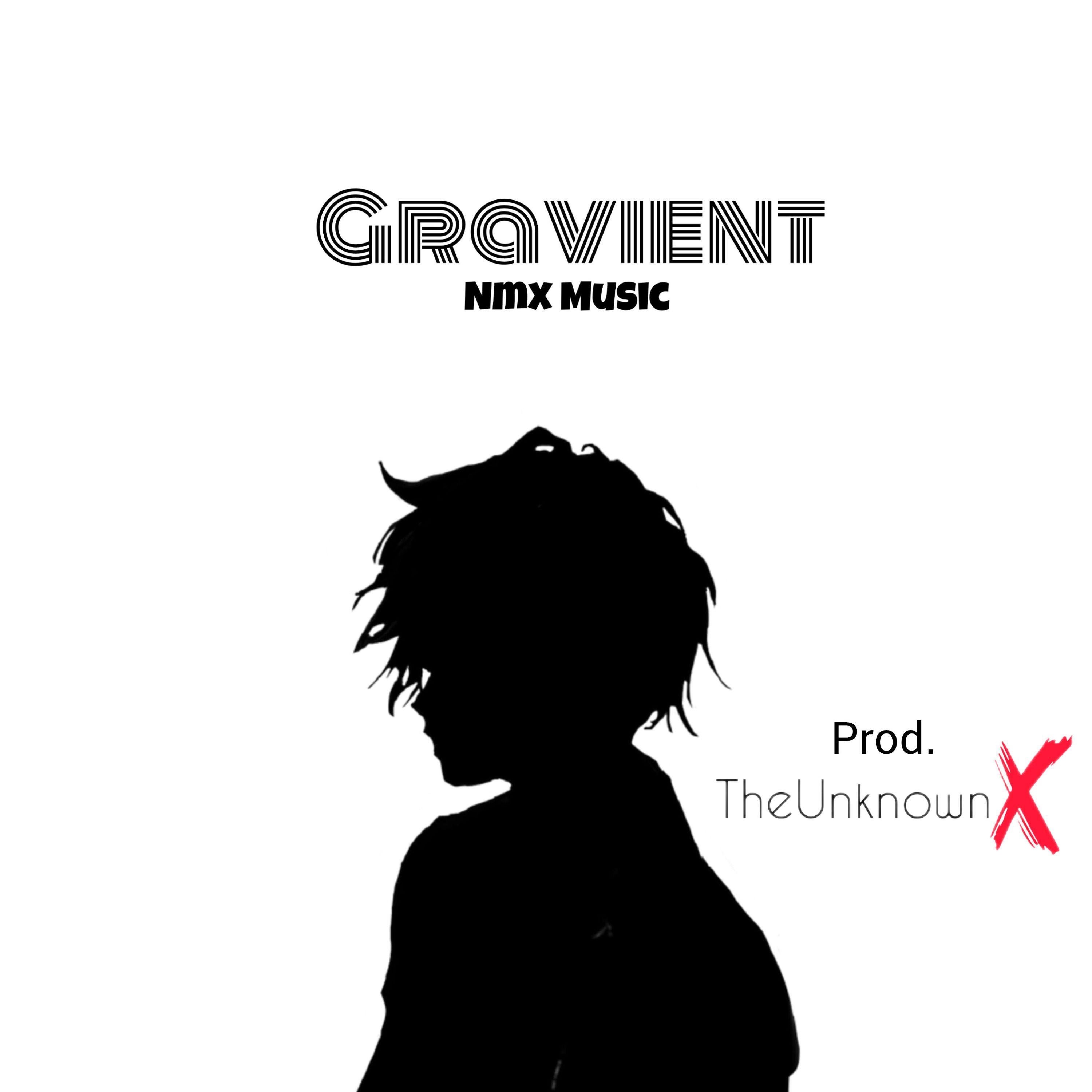 Gravient - Neernayan Mena - 单曲 - 网易云音乐